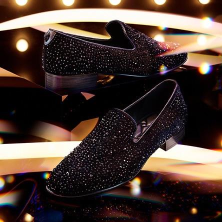 Kurt Geiger | The Signature Bag Collections
