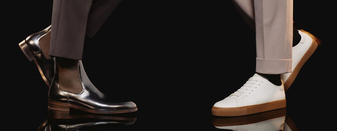 SALE | Designer Shoes & Accessories for Men & Women | Kurt Geiger