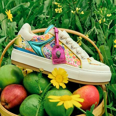 Women's Shoes | Boots, Sneakers & Heels | Kurt Geiger