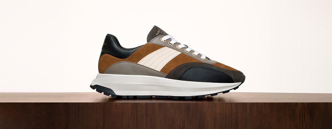 SALE | Designer Shoes & Accessories for Men & Women | Kurt Geiger
