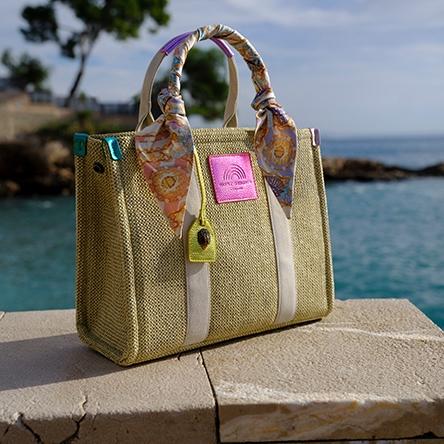Women's Totes, Clutches & Shoulder Bags | Kurt Geiger