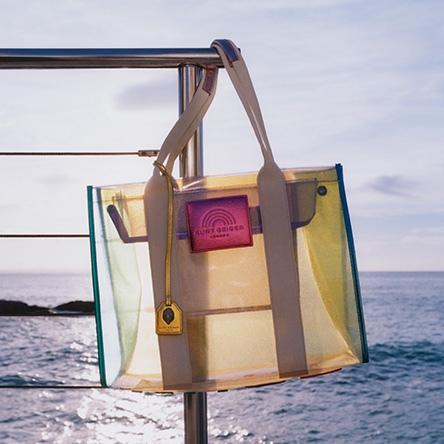 Women's Totes, Clutches & Shoulder Bags | Kurt Geiger