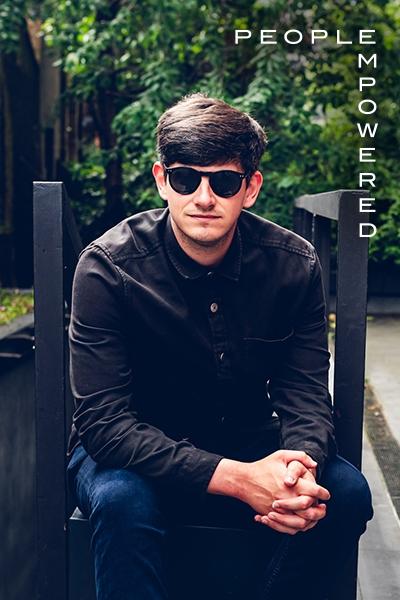 Designer Shoes & Accessories For Men & Women | Kurt Geiger