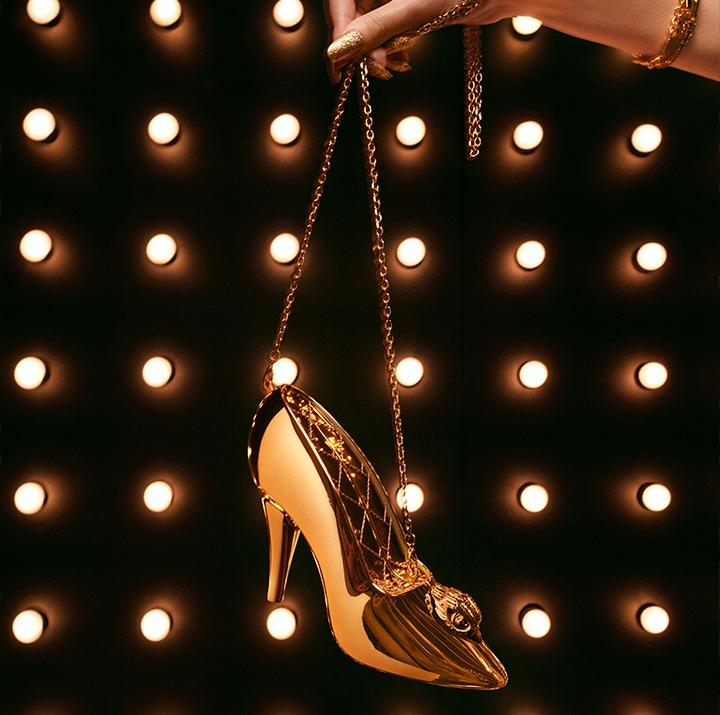 Kurt Geiger | About Us