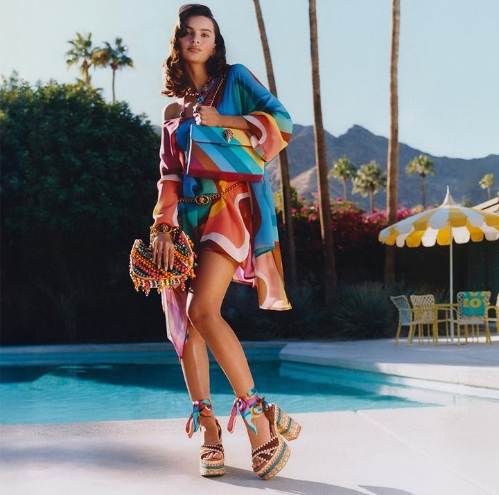 Kurt Geiger | About Us