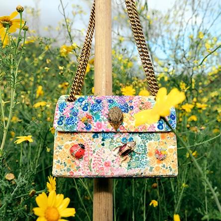 Women's Shoulder Bags | Kurt Geiger