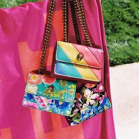 Micro Bags | Women's Bags | Kurt Geiger