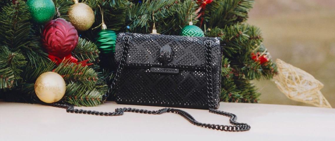 Women's Backpacks & Leather Backpacks | Kurt Geiger