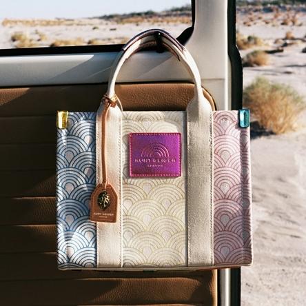 Women's Backpacks & Leather Backpacks | Kurt Geiger