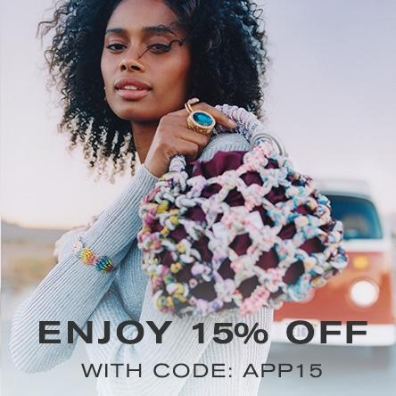 Rings | Women's Accessories | Kurt Geiger