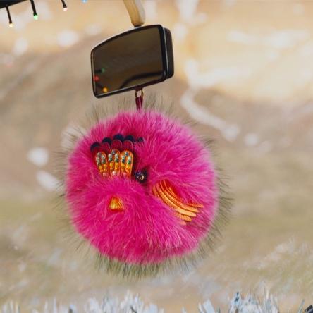 Rings | Women's Accessories | Kurt Geiger