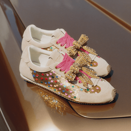 Kurt Geiger | The Signature Bag Collections