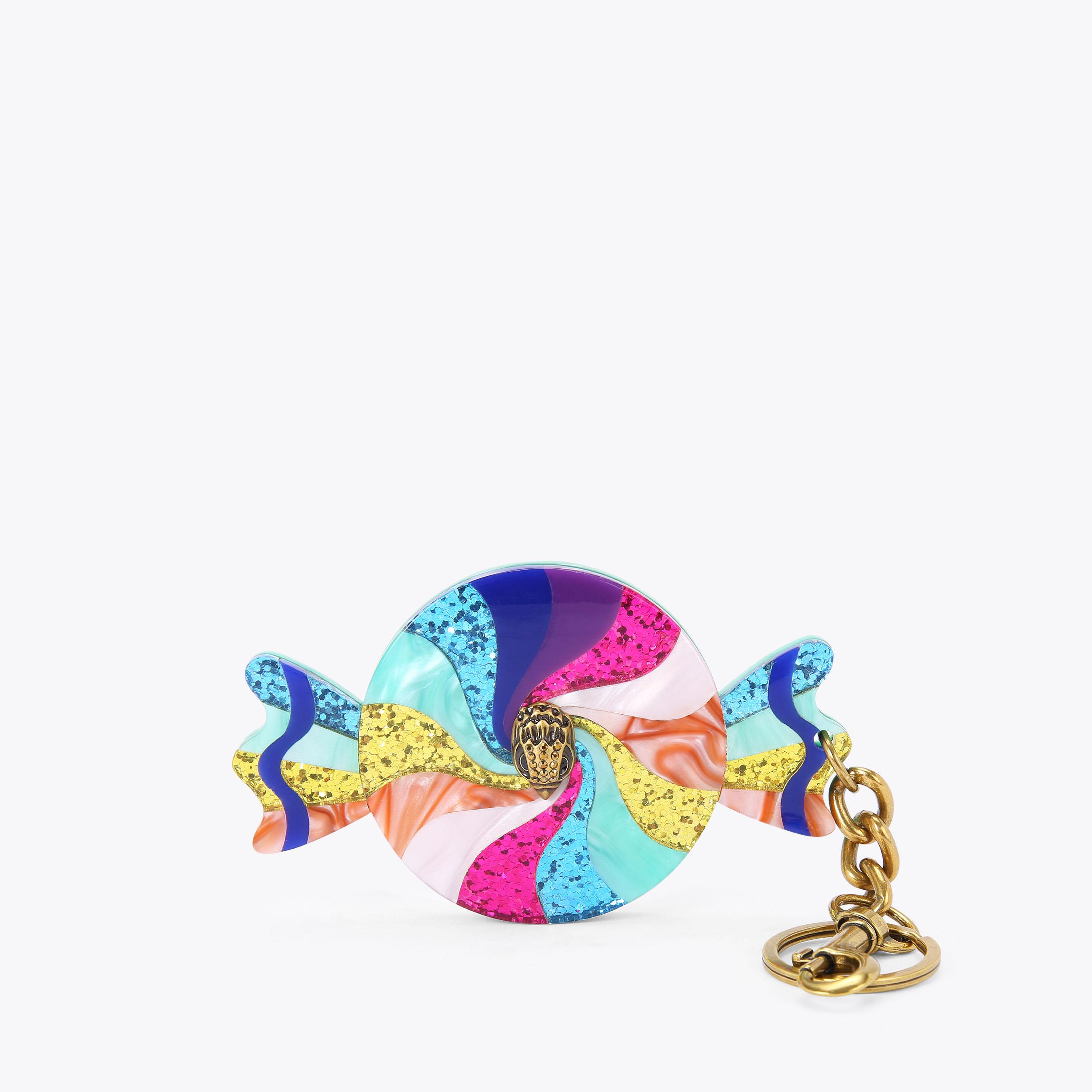 Designer Shoes & Accessories For Men & Women | Kurt Geiger