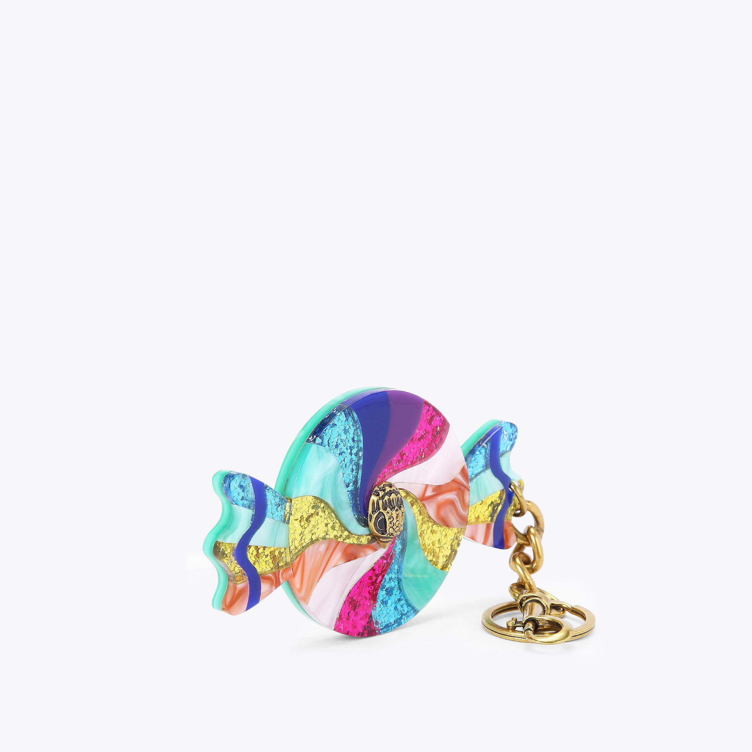 Designer Shoes & Accessories For Men & Women | Kurt Geiger