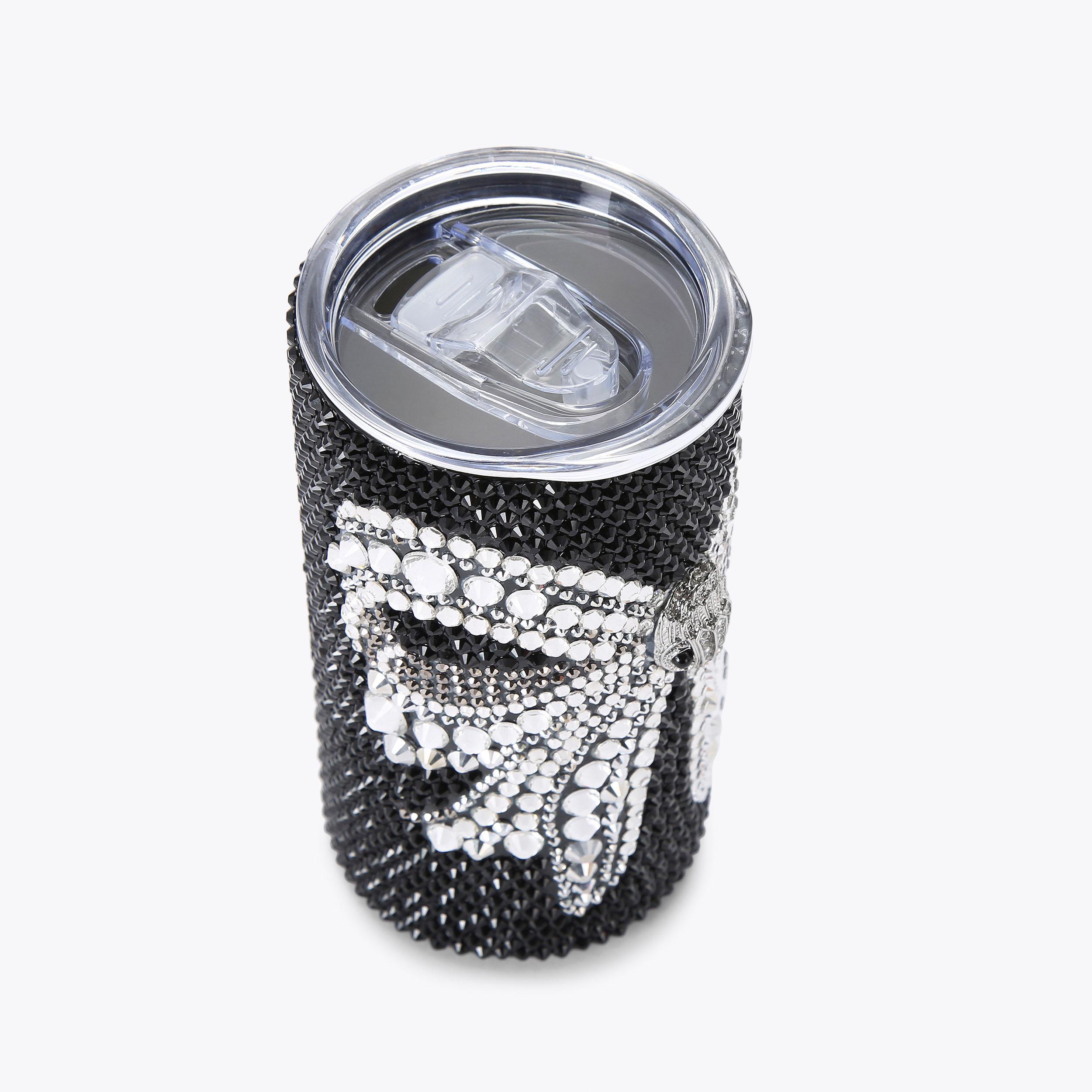 Designer Shoes & Accessories For Men & Women | Kurt Geiger