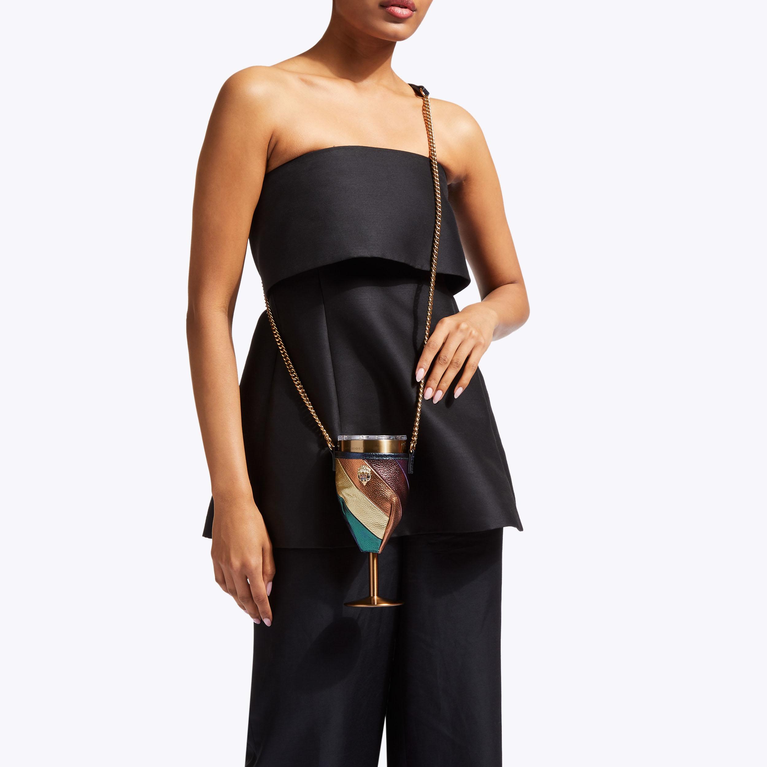 Designer Shoes And Accessories For Men And Women Kurt Geiger