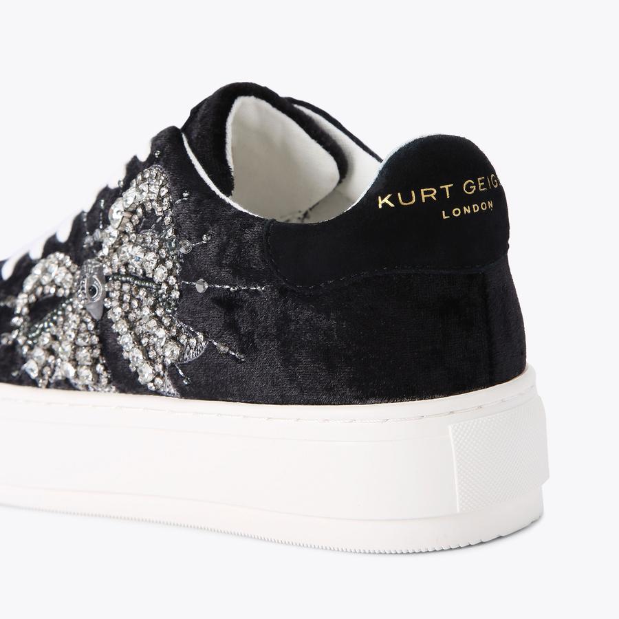 Designer Shoes & Accessories For Men & Women | Kurt Geiger Designer Shoes & Accessories For Men & Women | Kurt Geiger