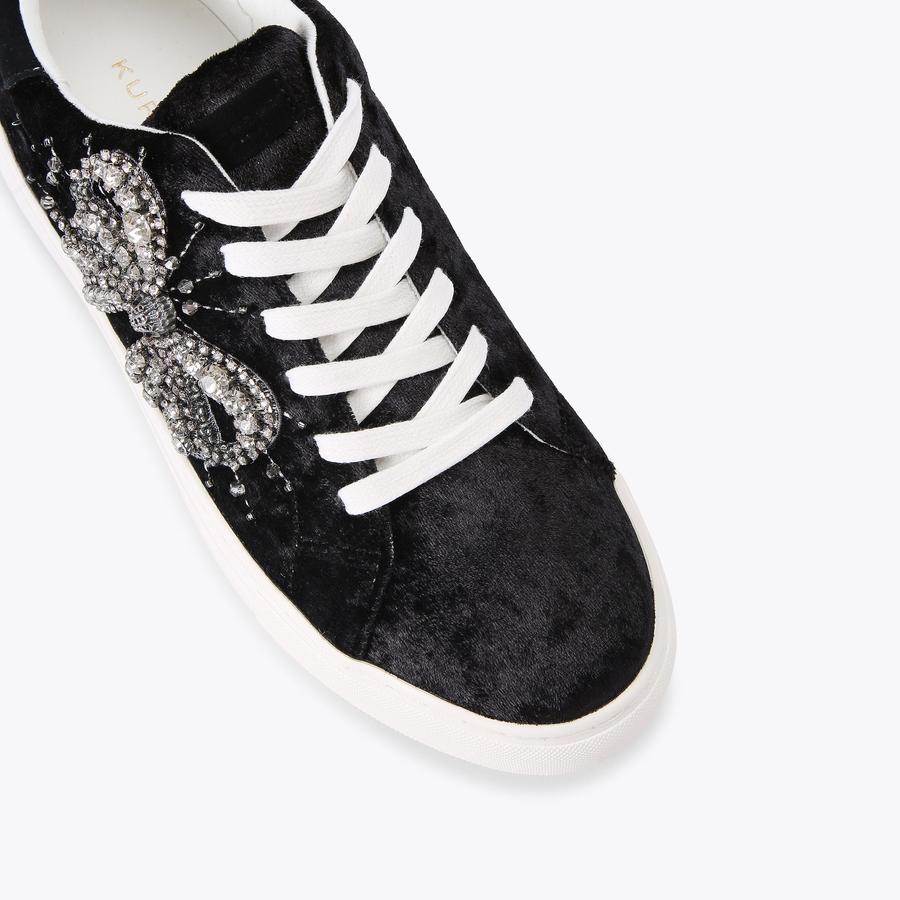 Designer Shoes & Accessories For Men & Women | Kurt Geiger Designer Shoes & Accessories For Men & Women | Kurt Geiger