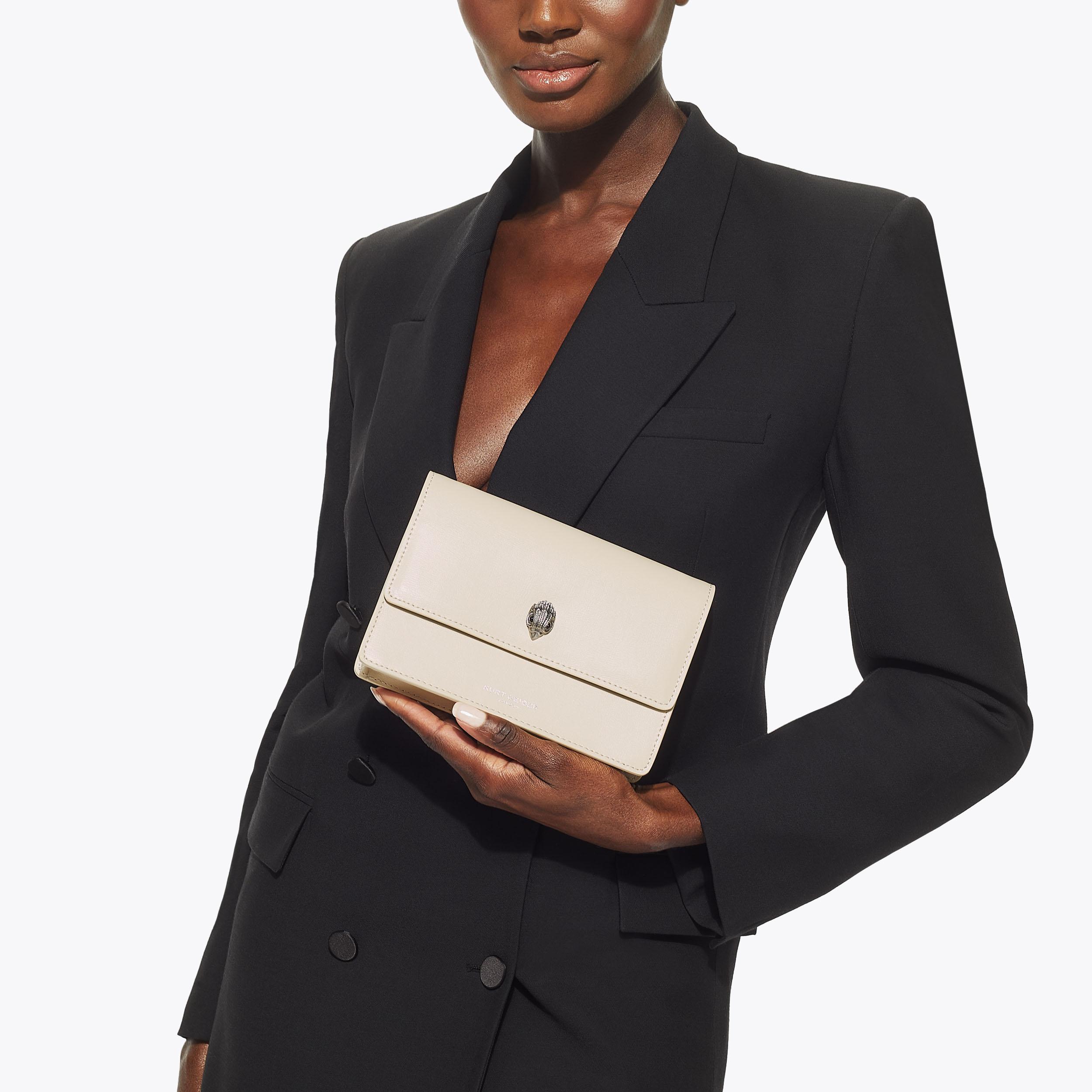 Designer Shoes & Accessories For Men & Women | Kurt Geiger