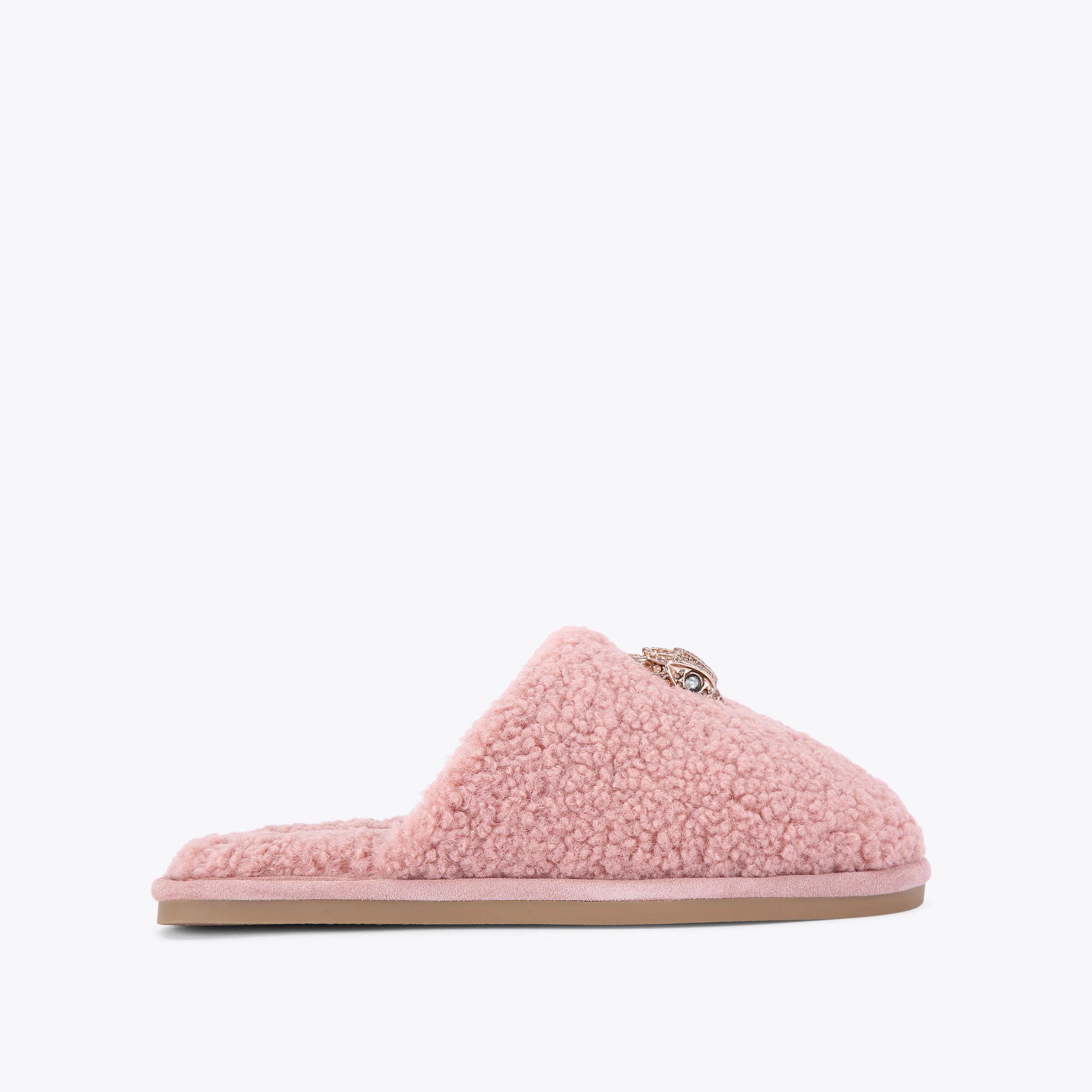 Women's Slippers | Kurt Geiger