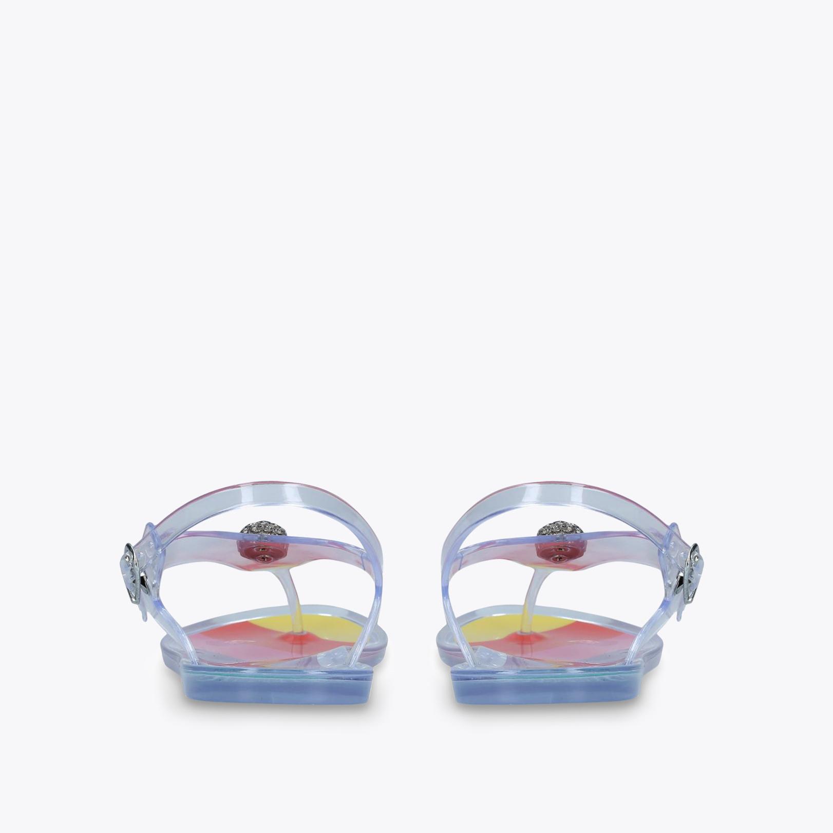 MADDISON by KURT GEIGER LONDON