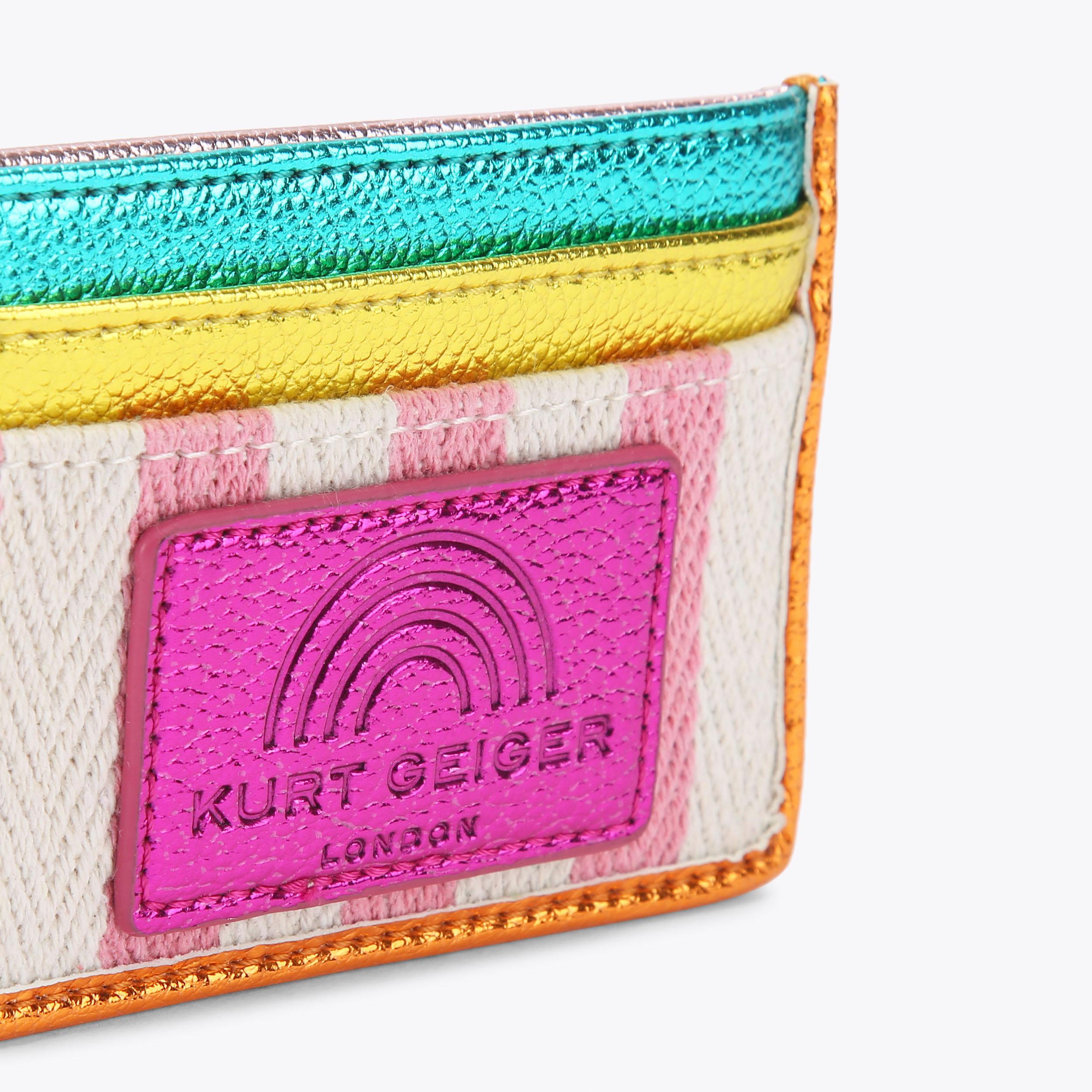 Kurt Geiger Card Holder