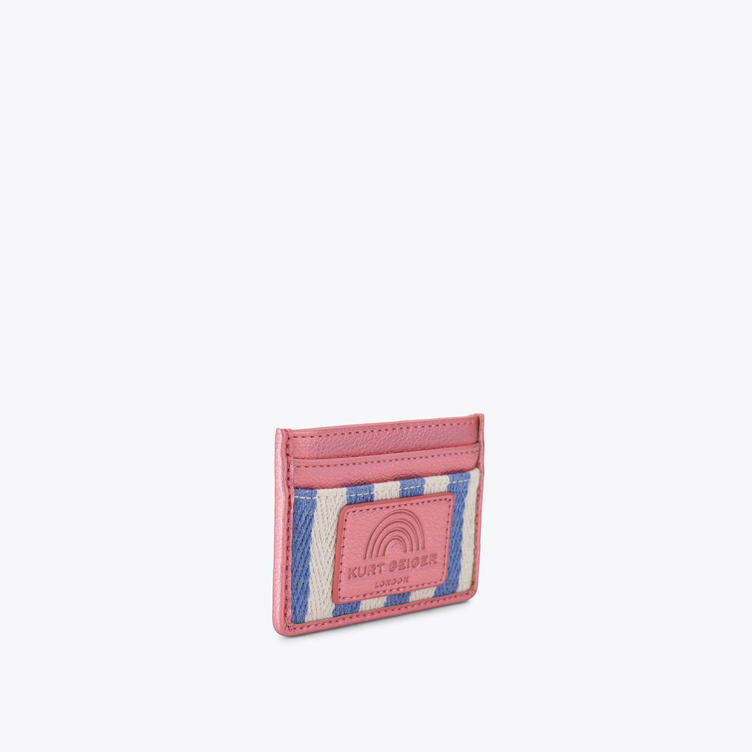 Kurt Geiger Card Holder