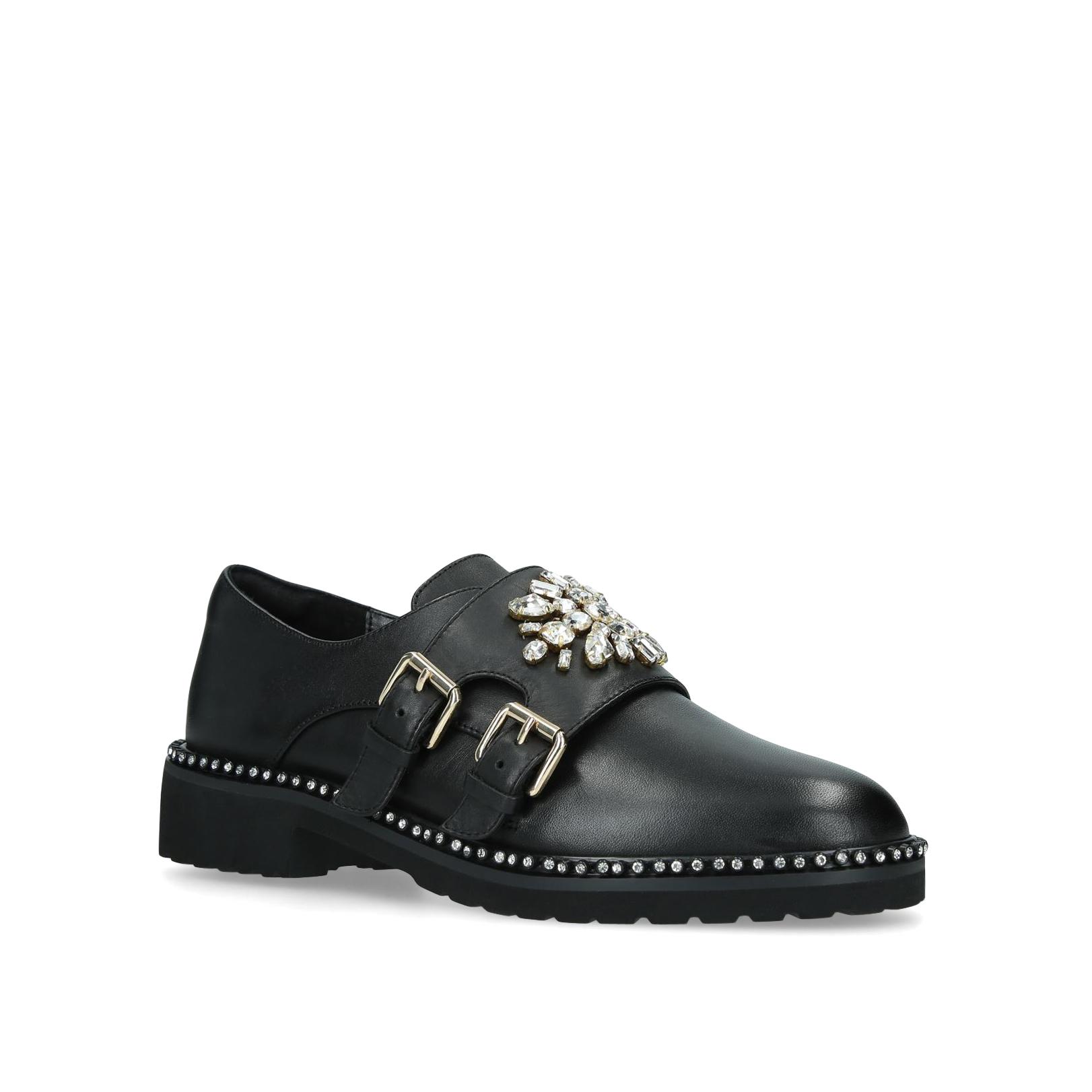 KIRK by KURT GEIGER LONDON