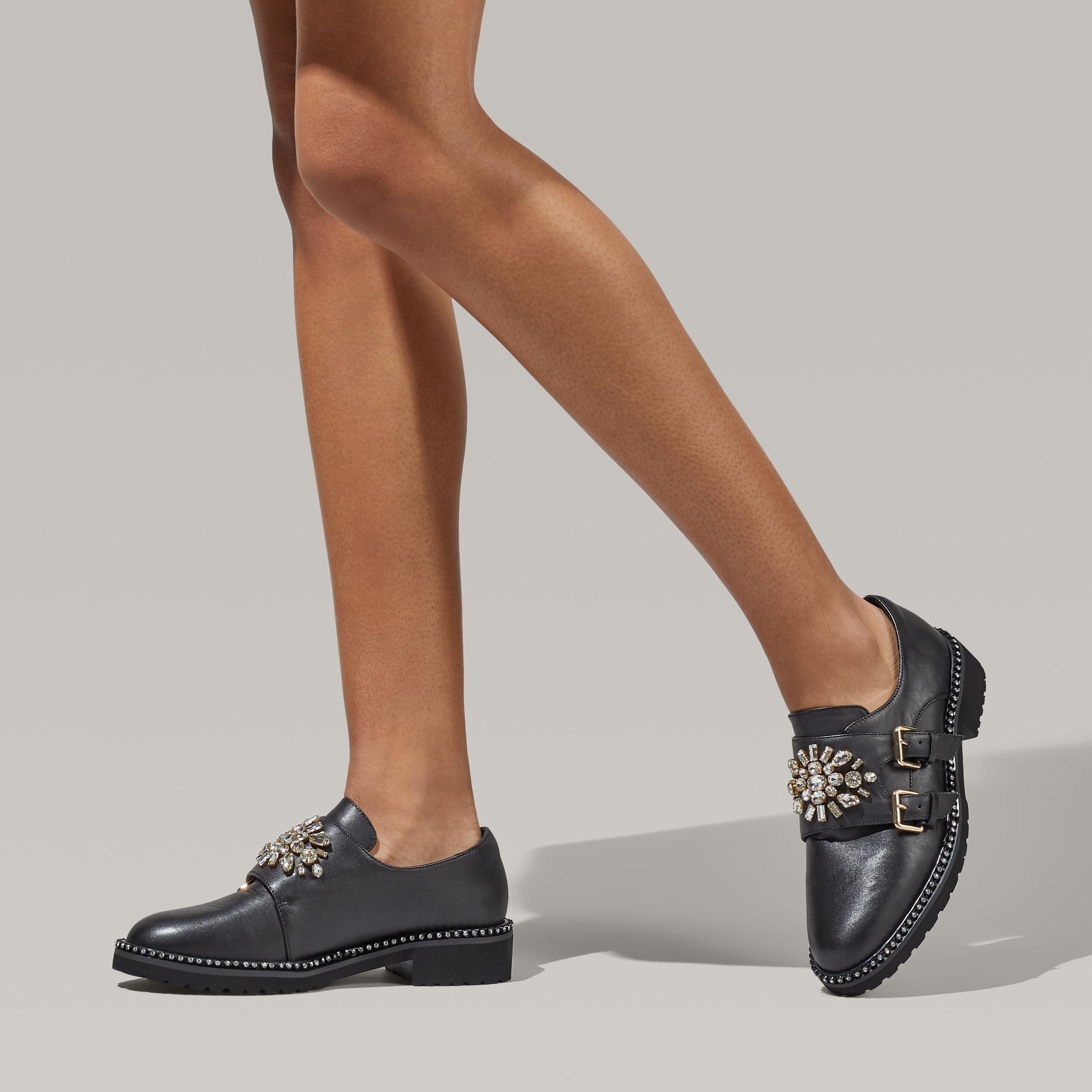KIRK by KURT GEIGER LONDON