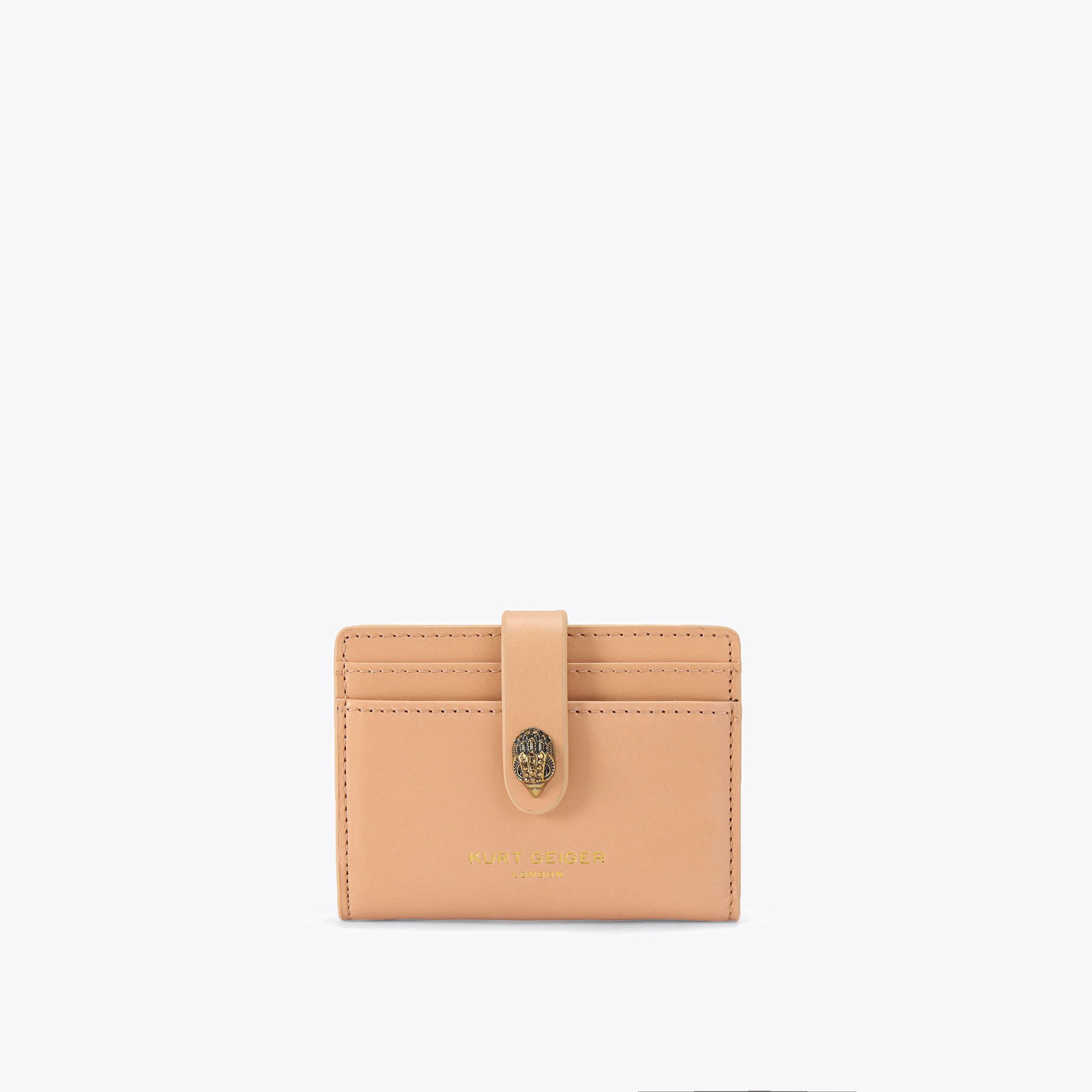 Women's Card Holders | Kurt Geiger