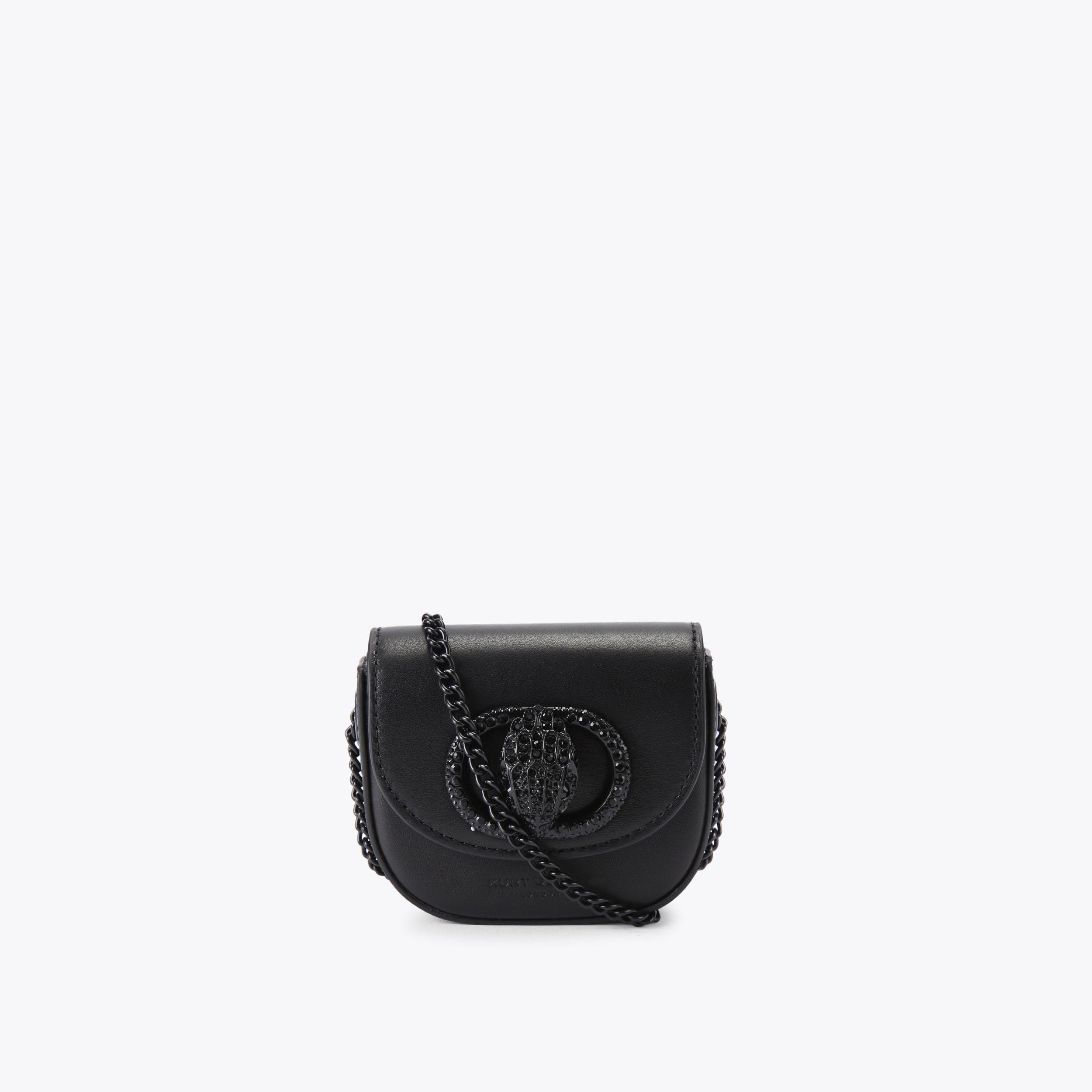 Micro Bags | Women's Bags | Kurt Geiger