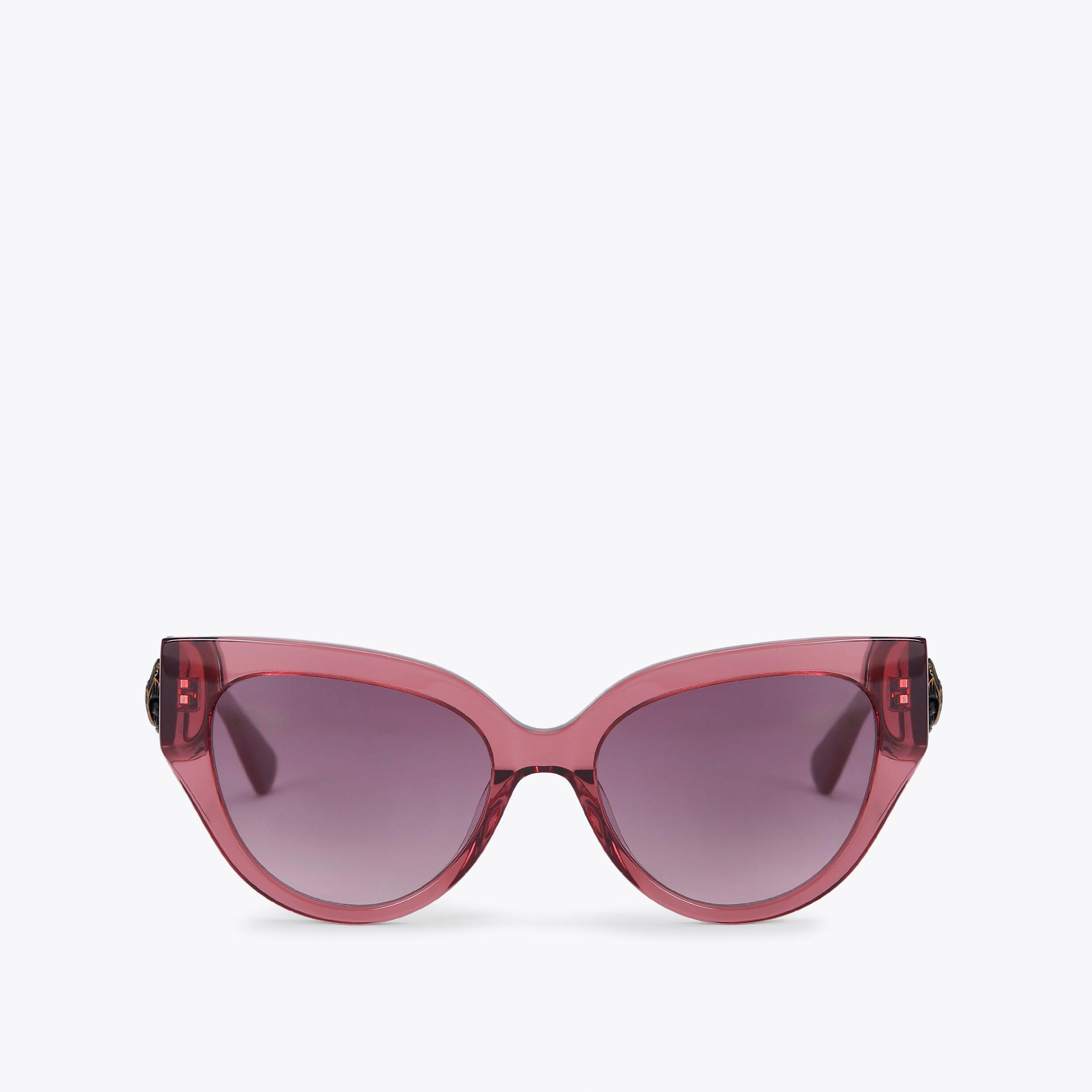 Sunglasses | Kurt Geiger | Kurt Geiger