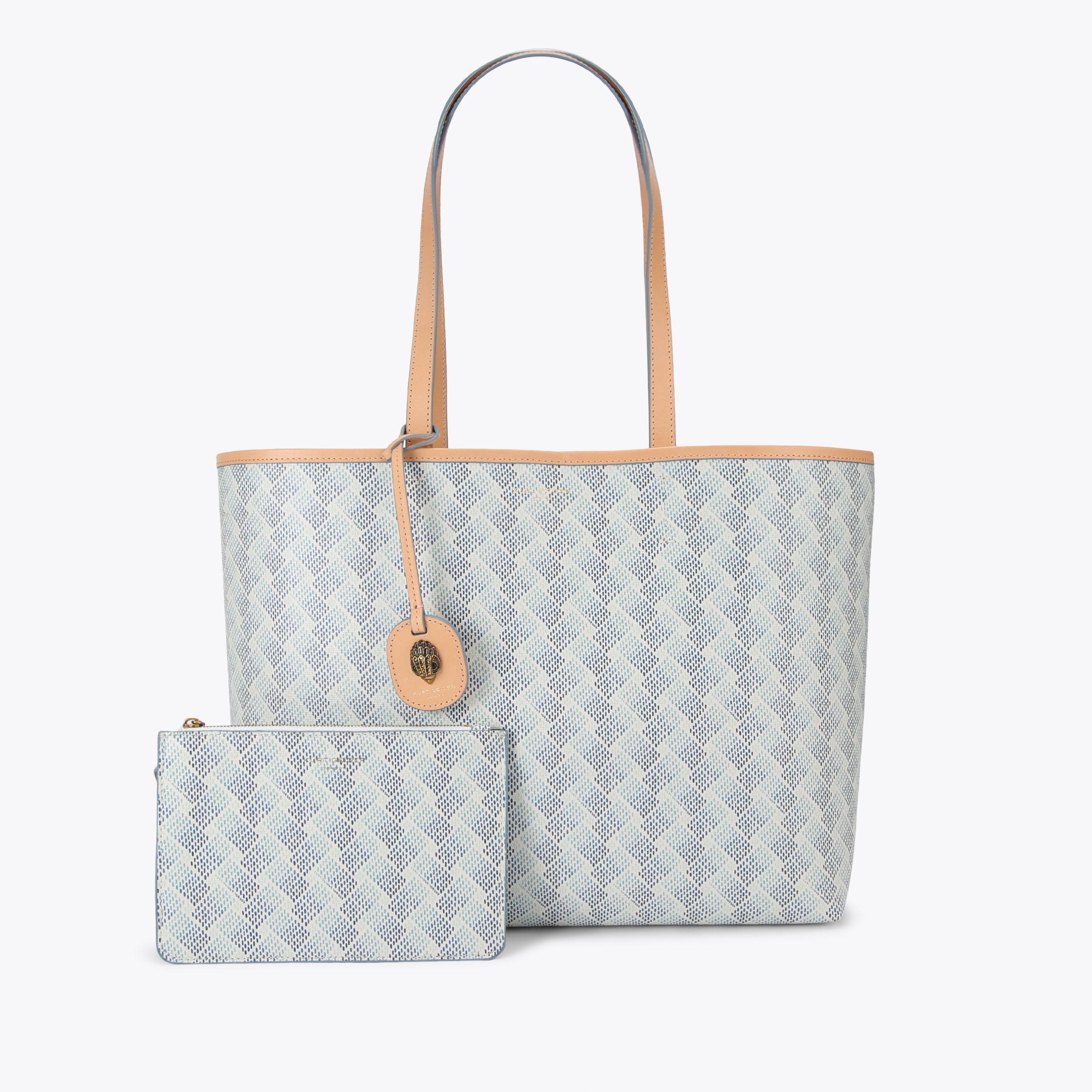 Women's Shoulder Bags | Kurt Geiger Women's Shoulder Bags | Kurt Geiger