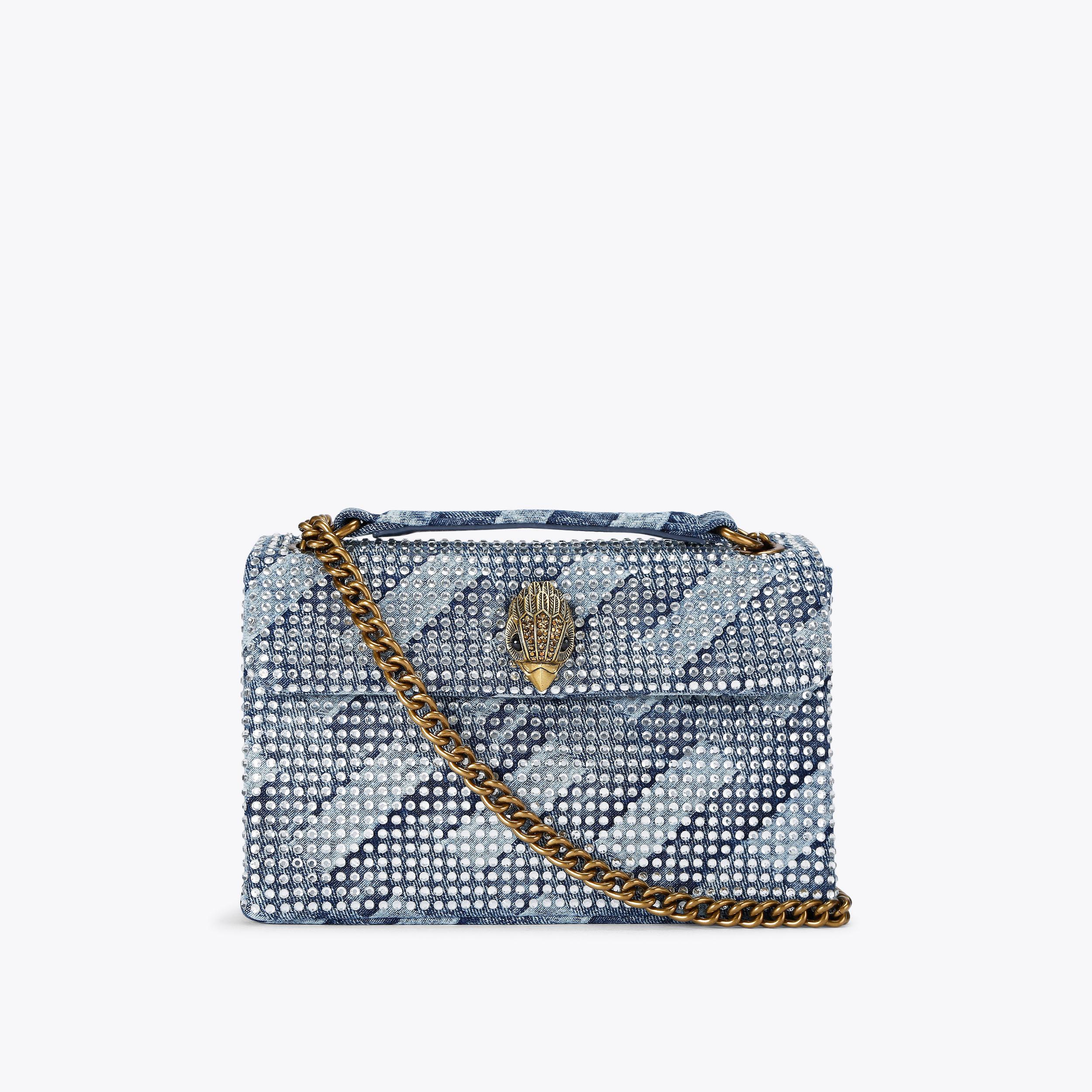 Denim Collection Denim Collection