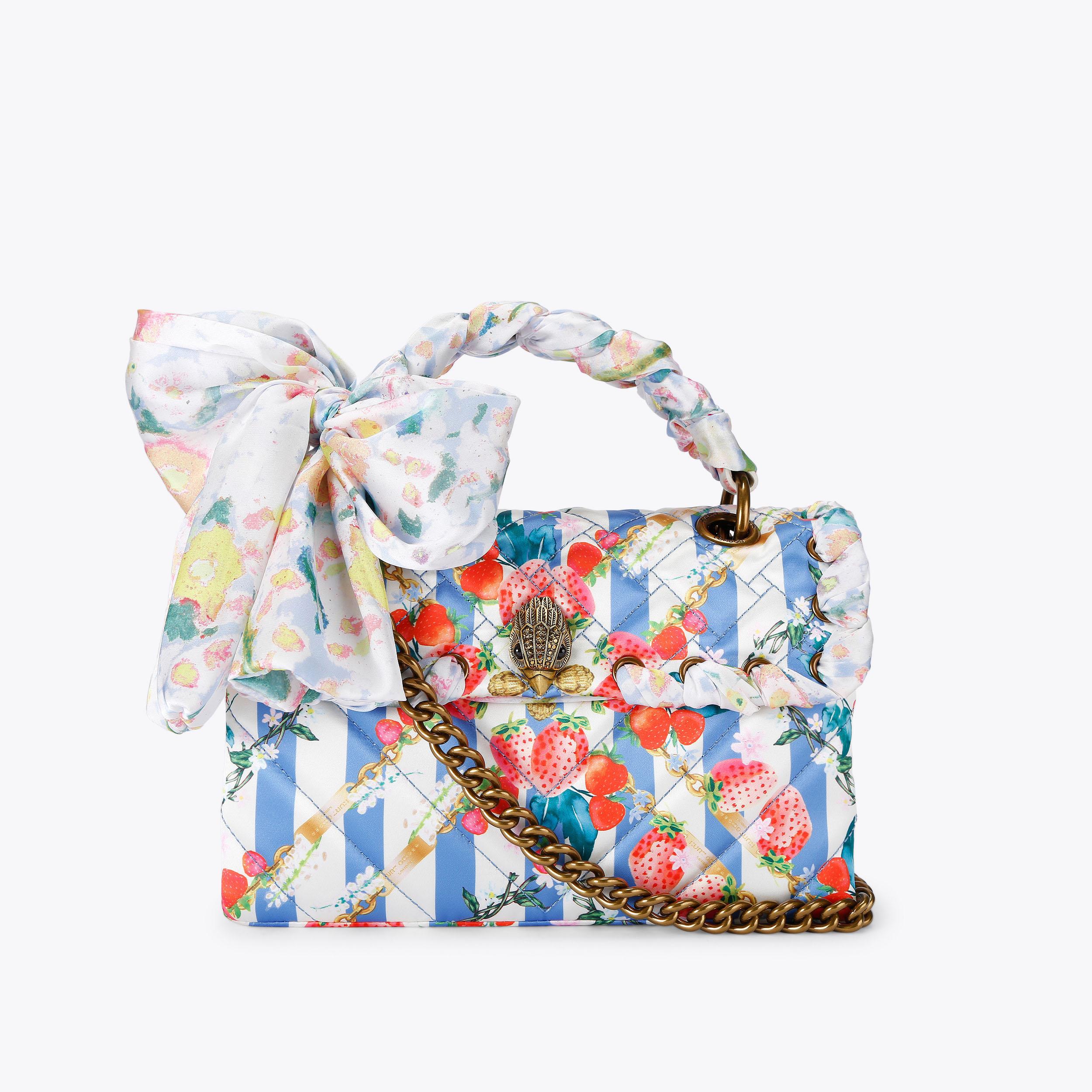 Kensington Bags & Shoes | Kurt Geiger