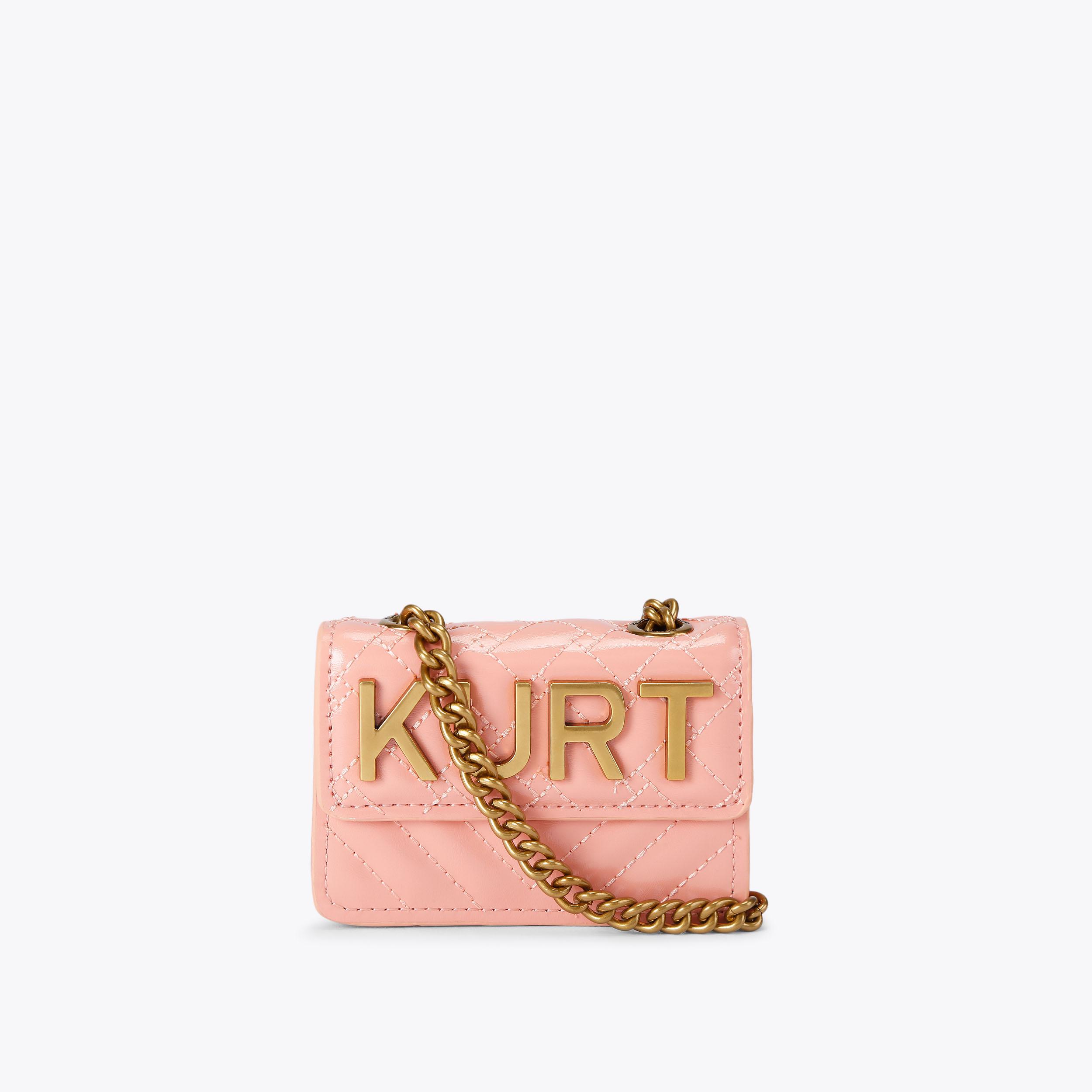 Bags | Women's Bags | Kurt Geiger