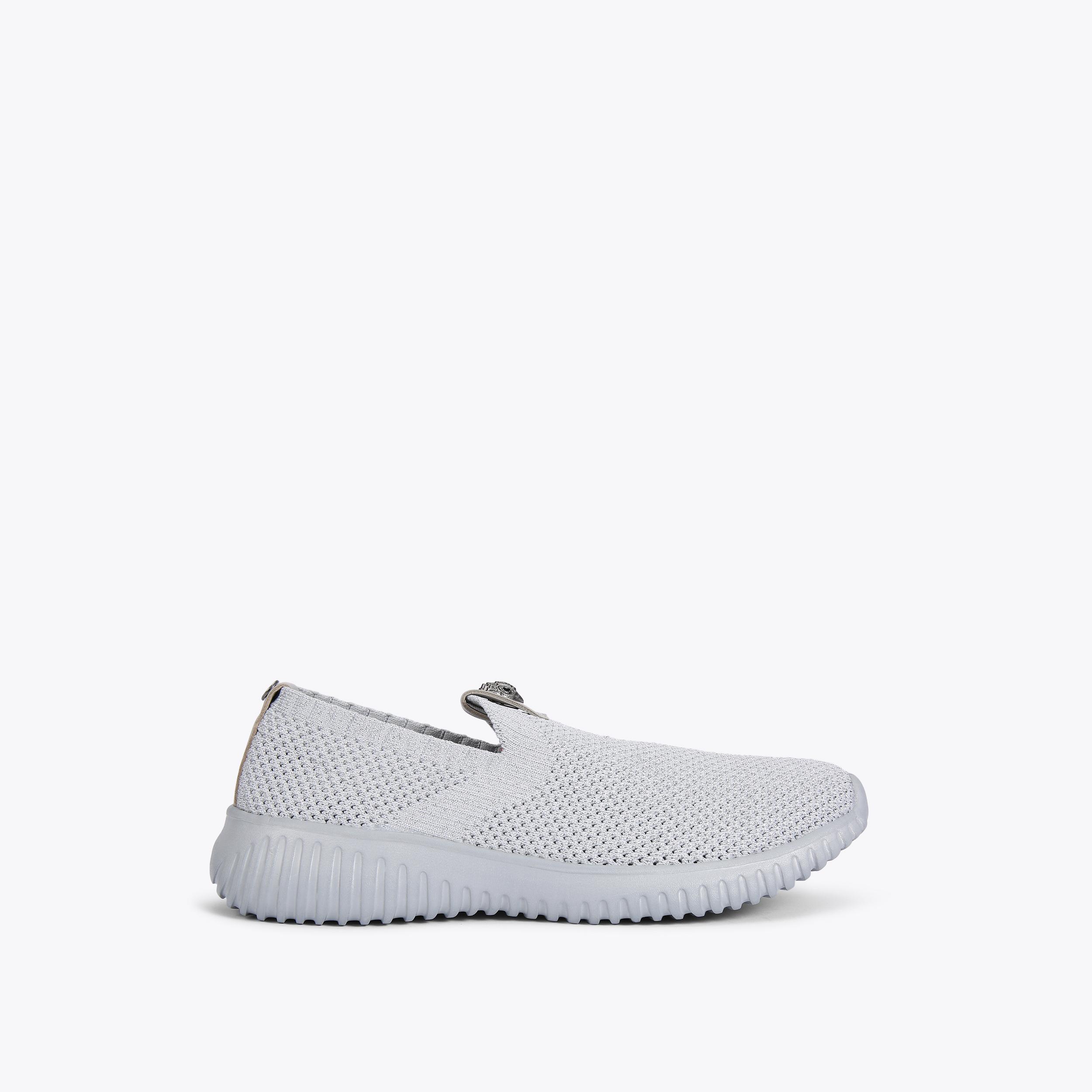 Kids Shoes | Kurt Geiger