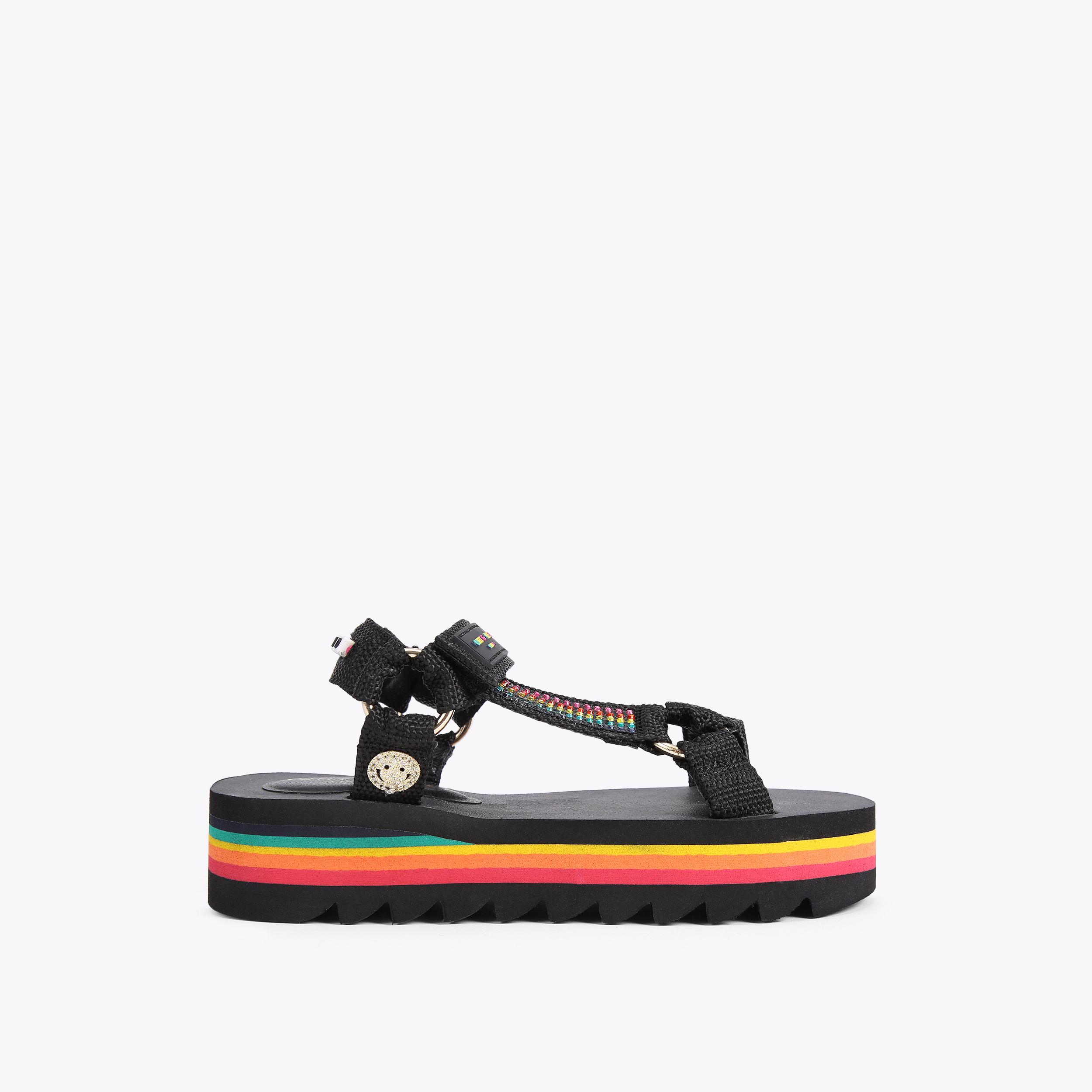 Kids Shoes | Kurt Geiger