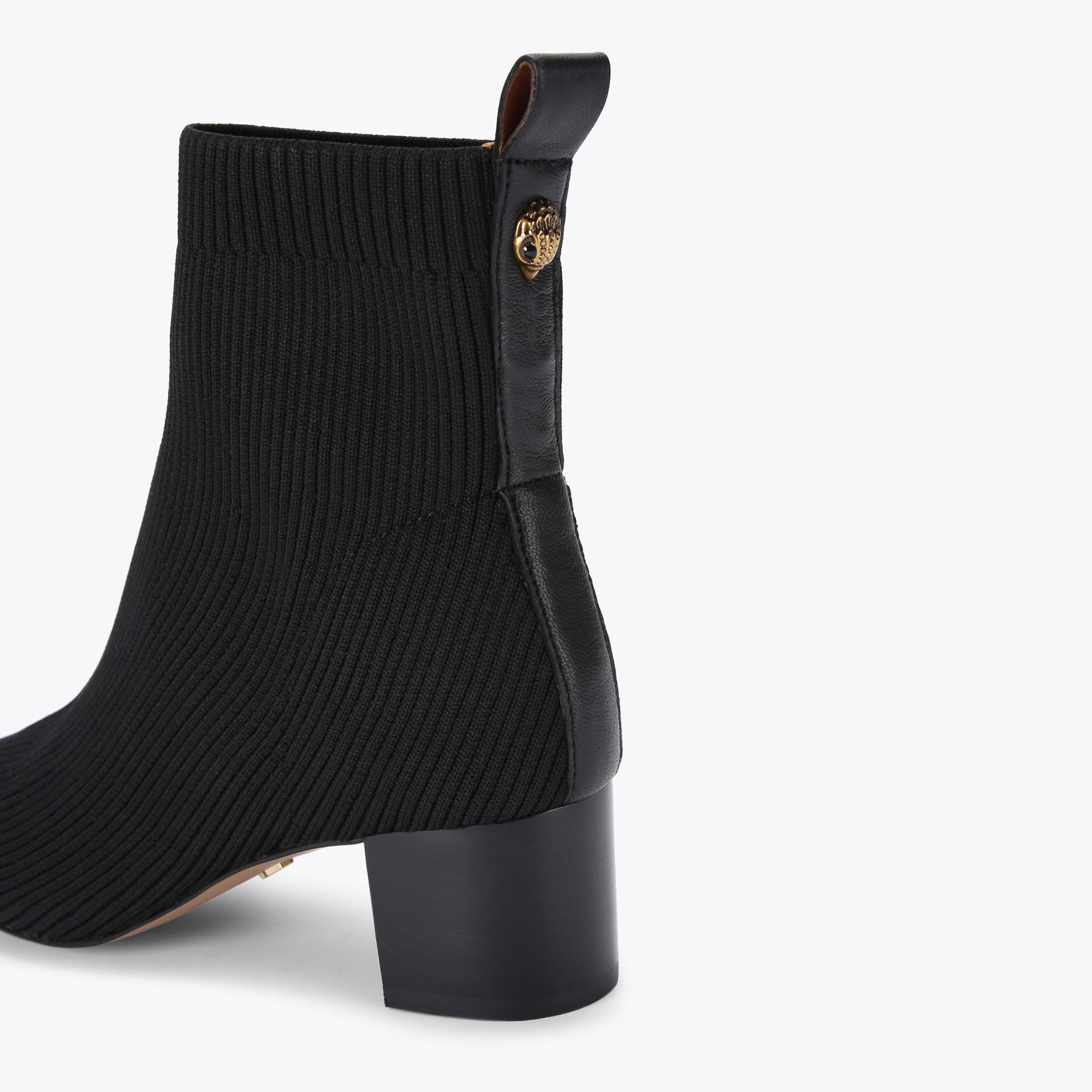 ELMER BOOT by KURT GEIGER LONDON