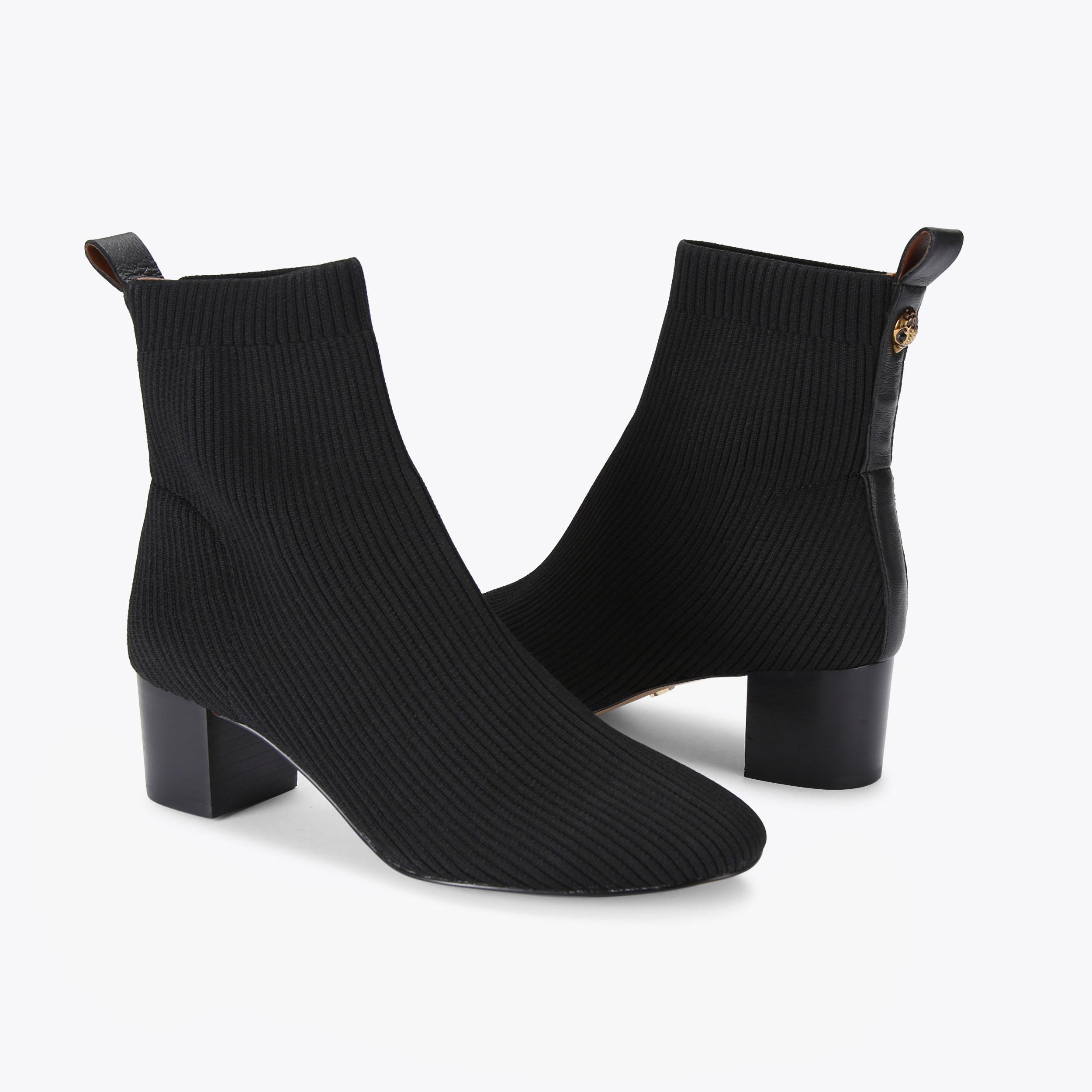 ELMER BOOT by KURT GEIGER LONDON