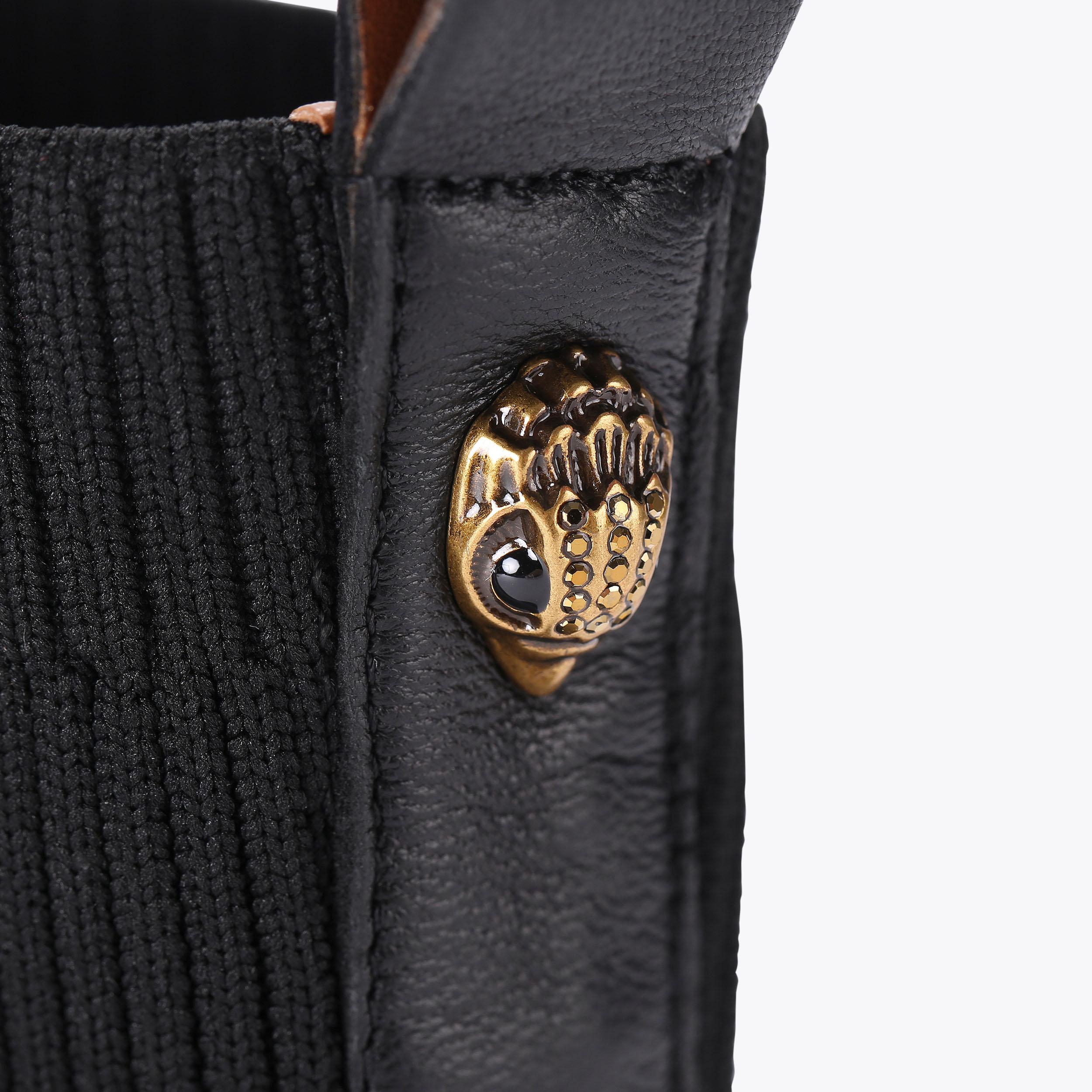 ELMER BOOT by KURT GEIGER LONDON