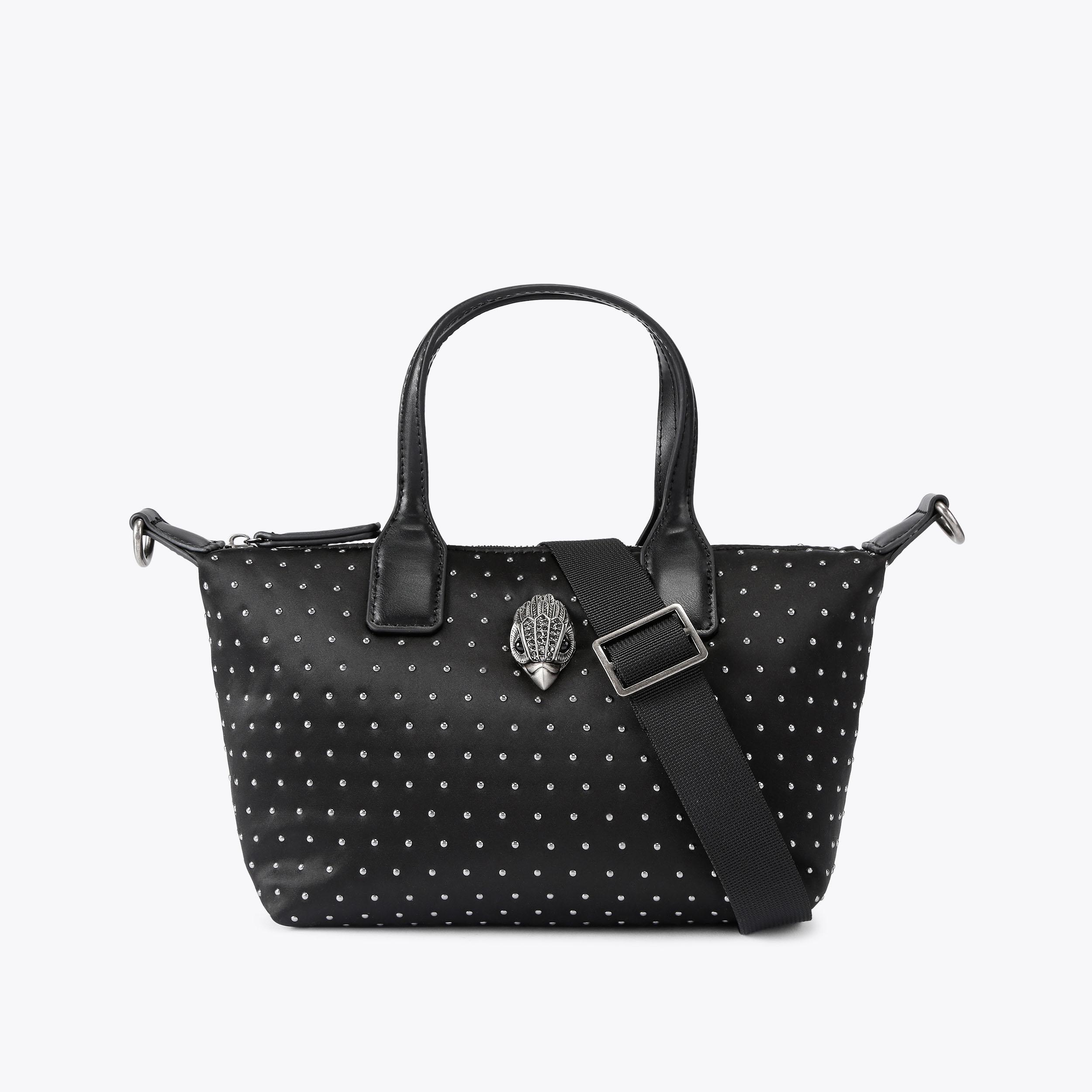 Bags | Women's Bags | Kurt Geiger