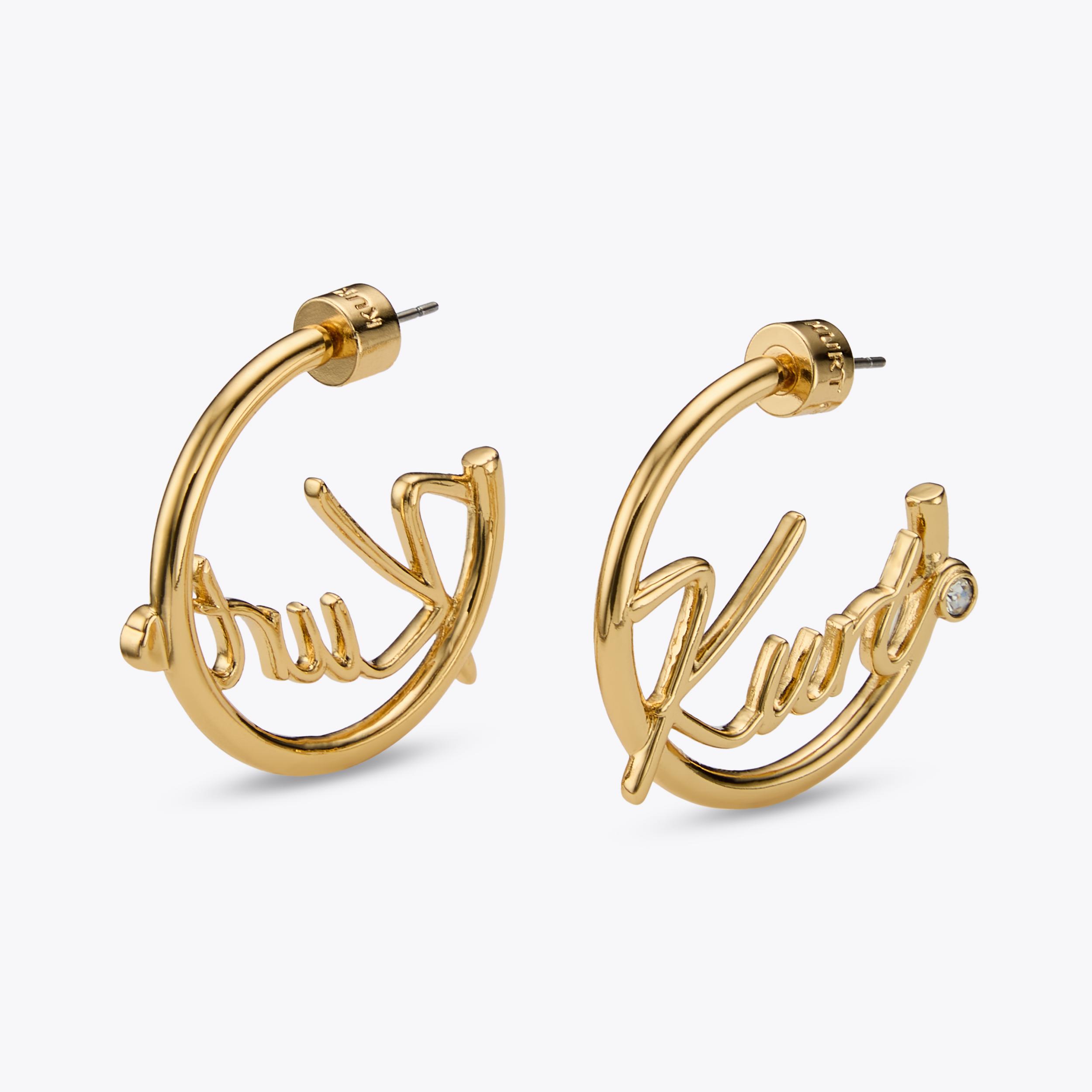 Necklaces, Bangles & Rings | Jewelry | Kurt Geiger