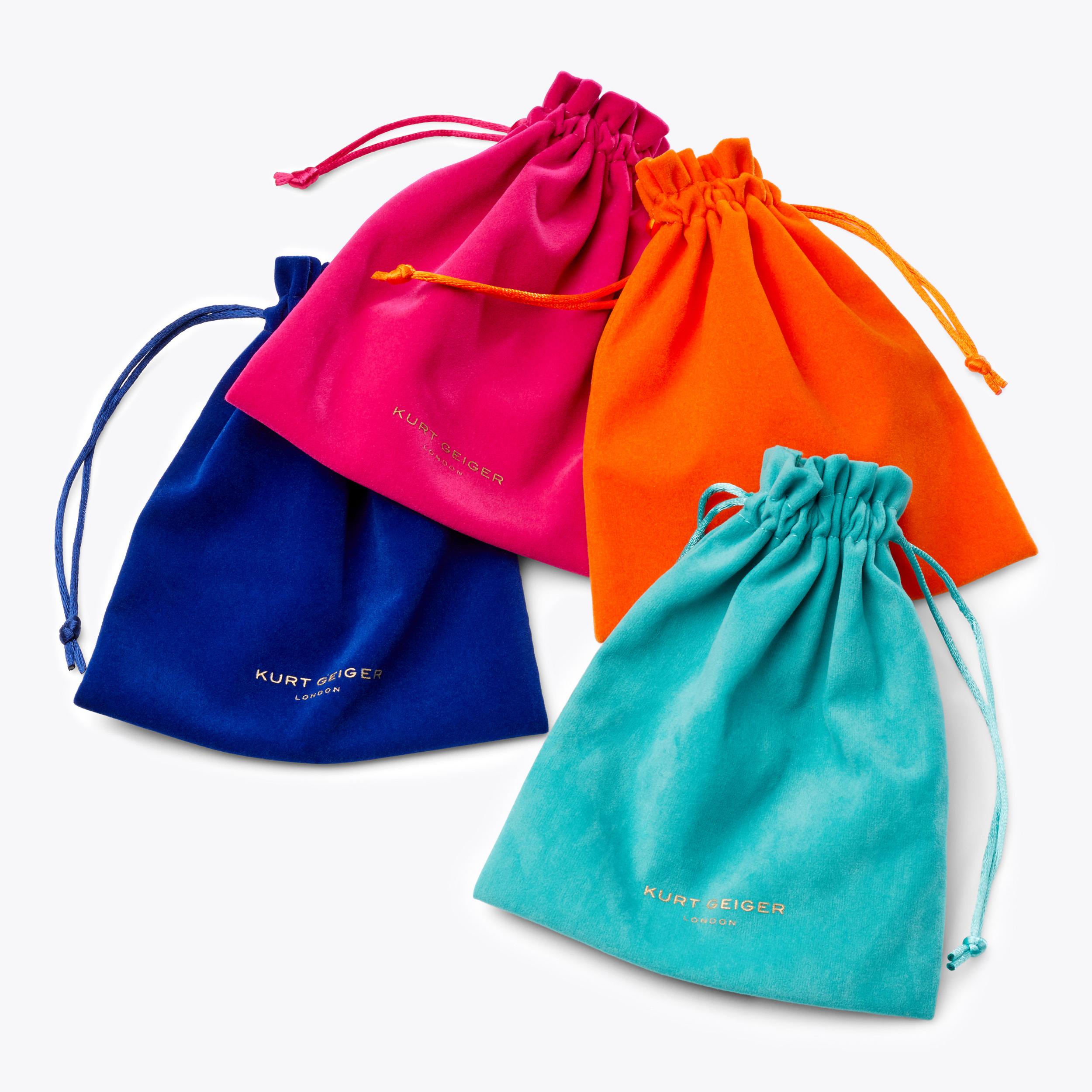 Designer Shoes & Accessories For Men & Women | Kurt Geiger