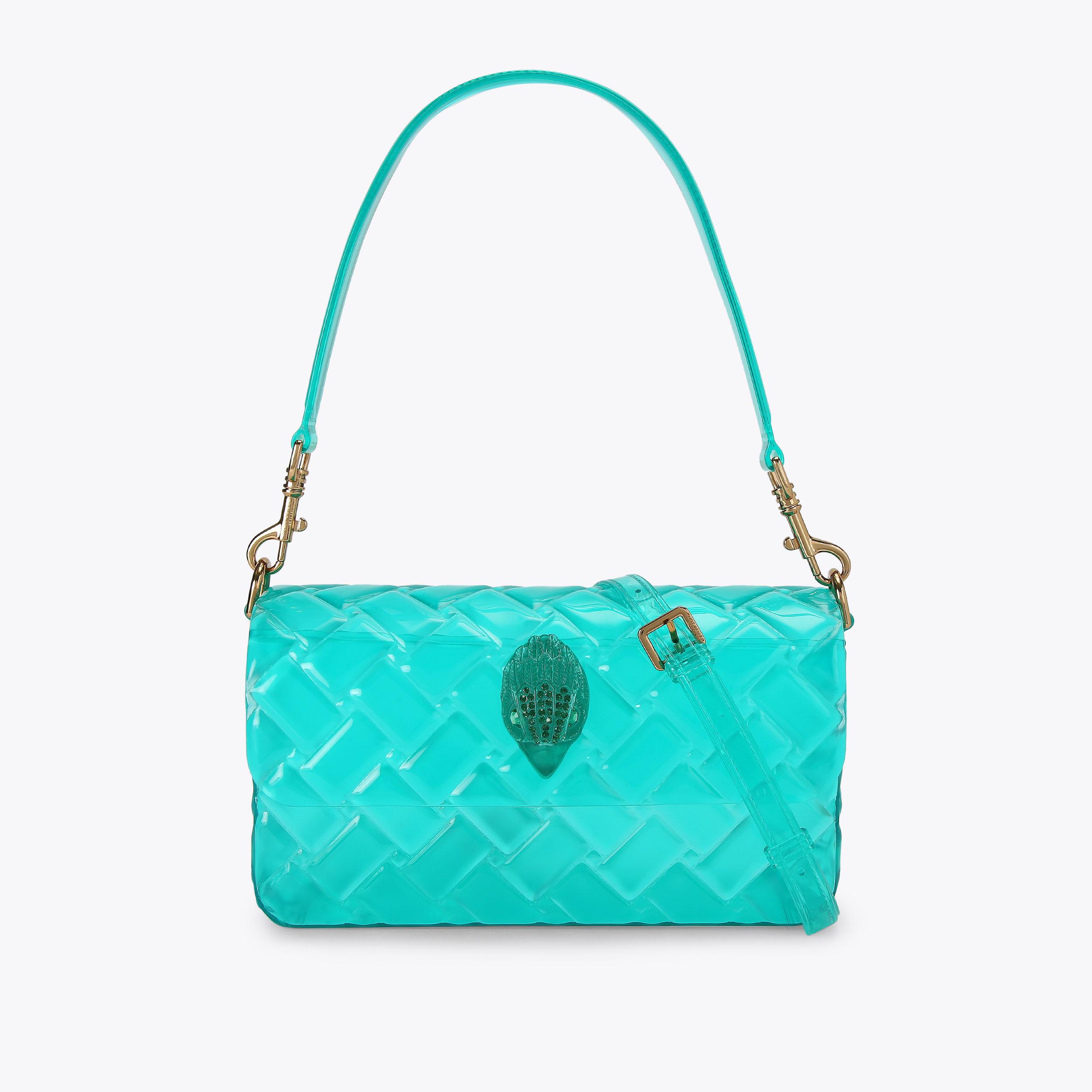 Jelly Collection | Kurt Geiger