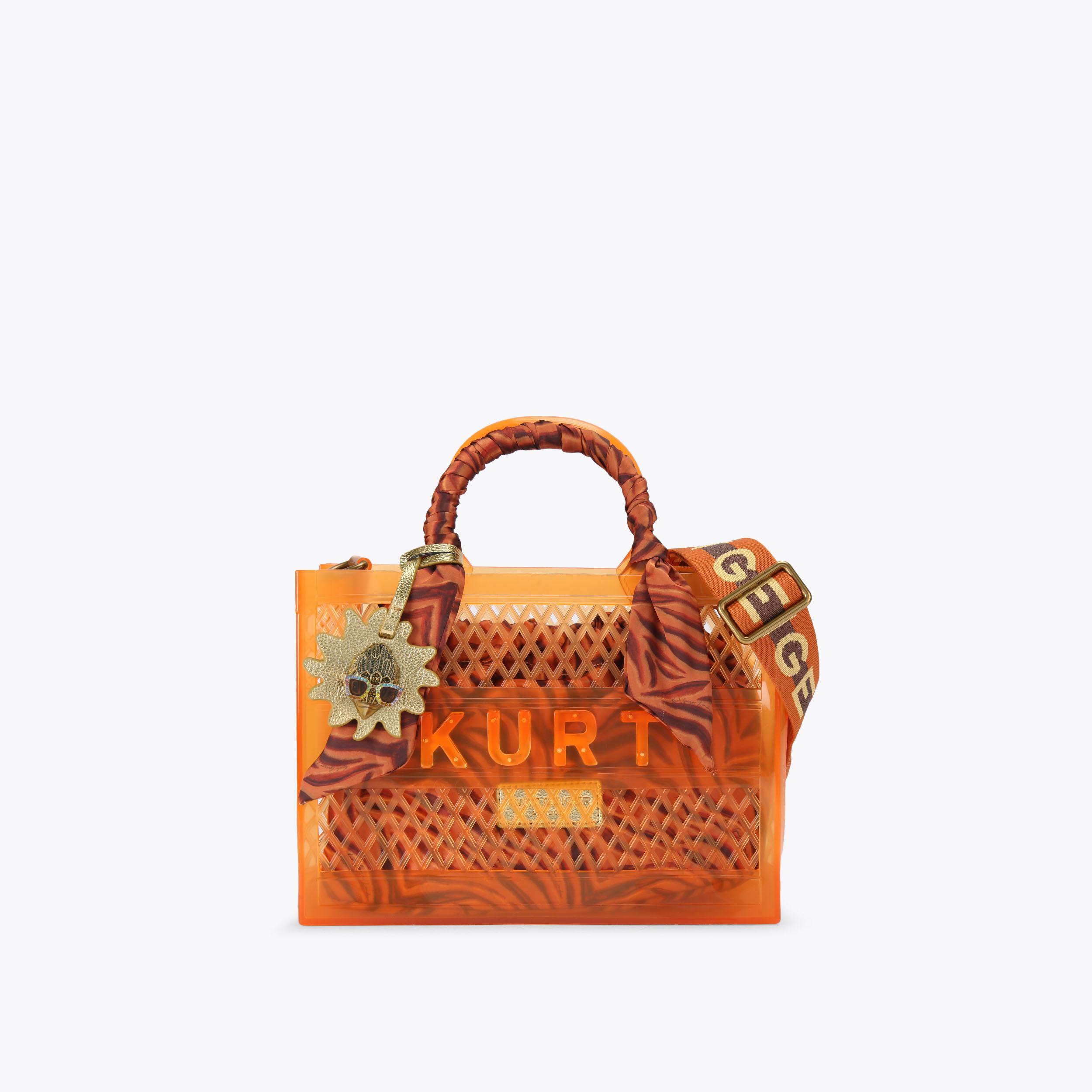 Jelly Collection | Kurt Geiger