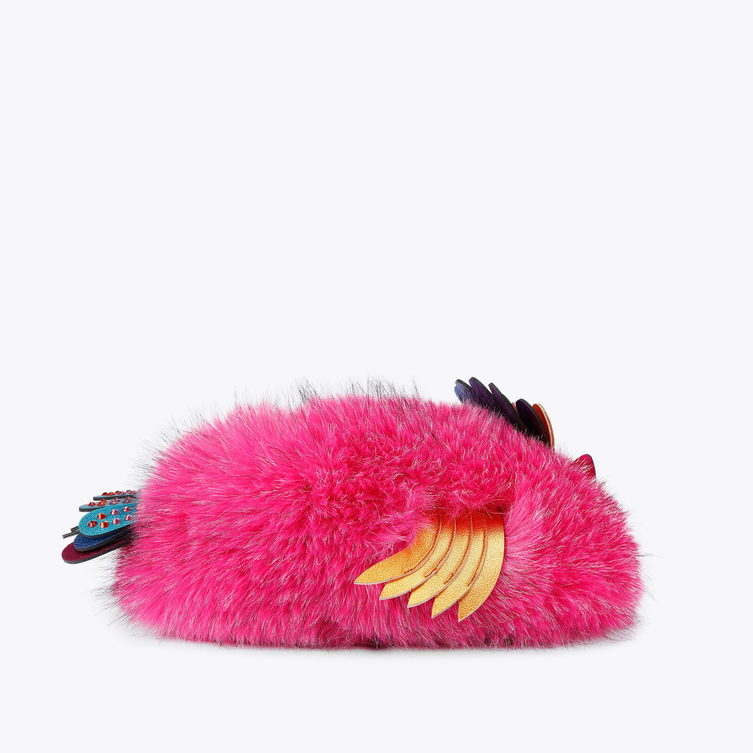 Rings | Women's Accessories | Kurt Geiger