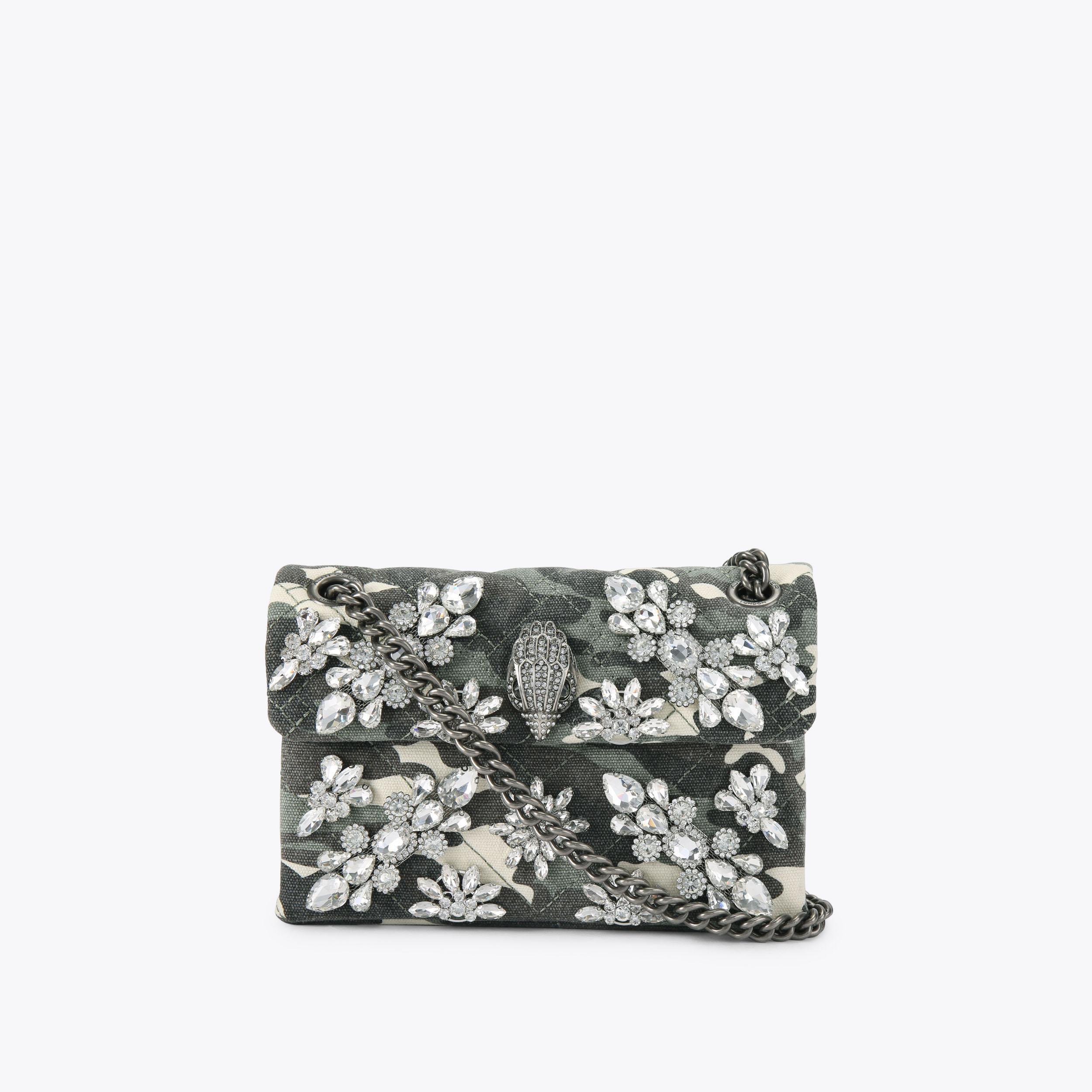 Mini Bags | Micro Bags | Kurt Geiger