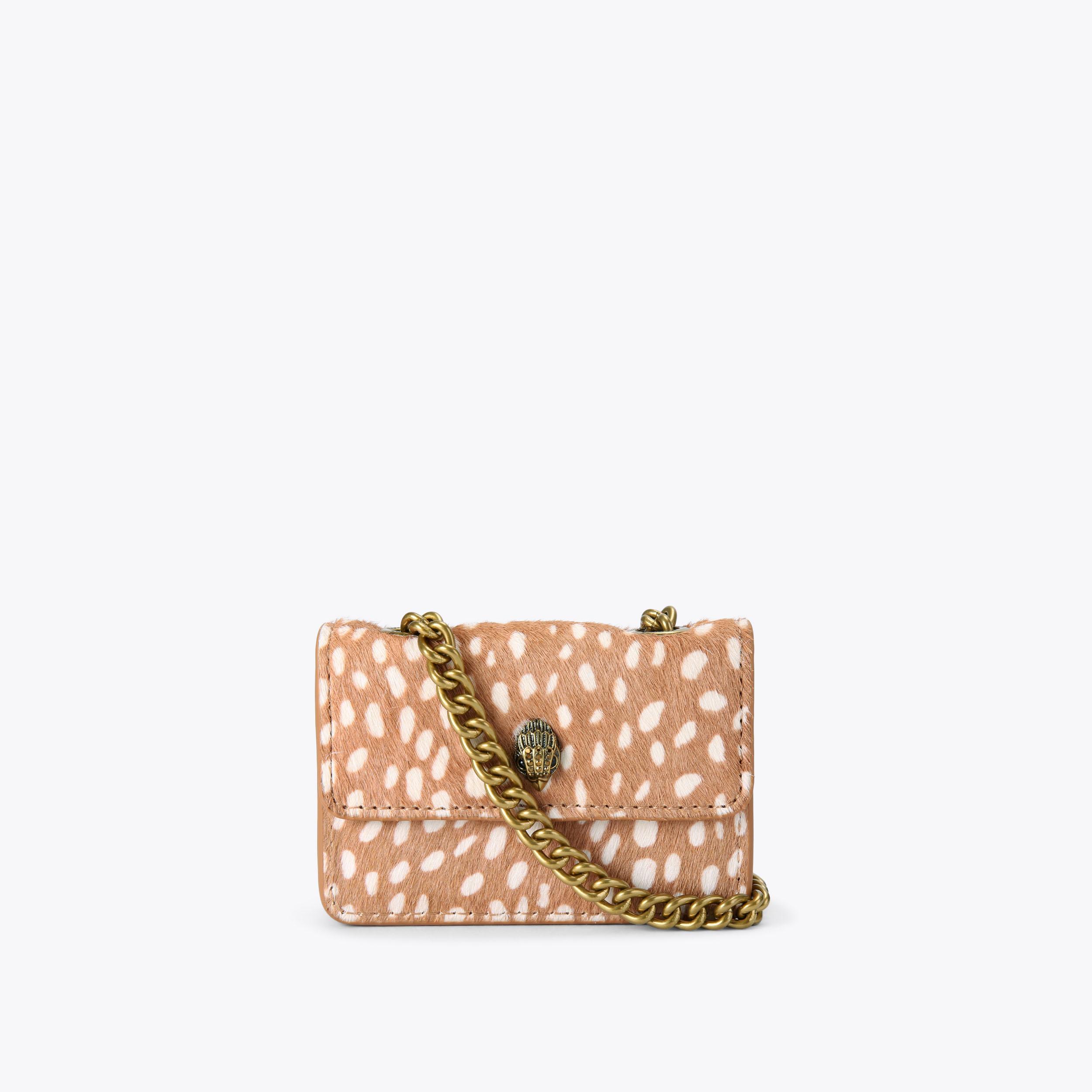 Micro Bags | Women's Bags | Kurt Geiger