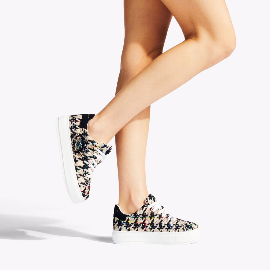 Designer Shoes & Accessories For Men & Women | Kurt Geiger Designer Shoes & Accessories For Men & Women | Kurt Geiger